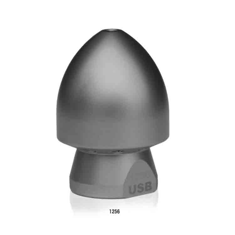 STANDARD NOZZLE | Super Products eStore