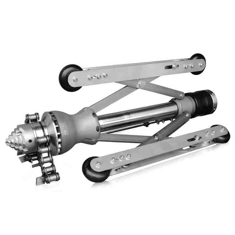 TURBO III CHAIN CUTTER | Super Products eStore