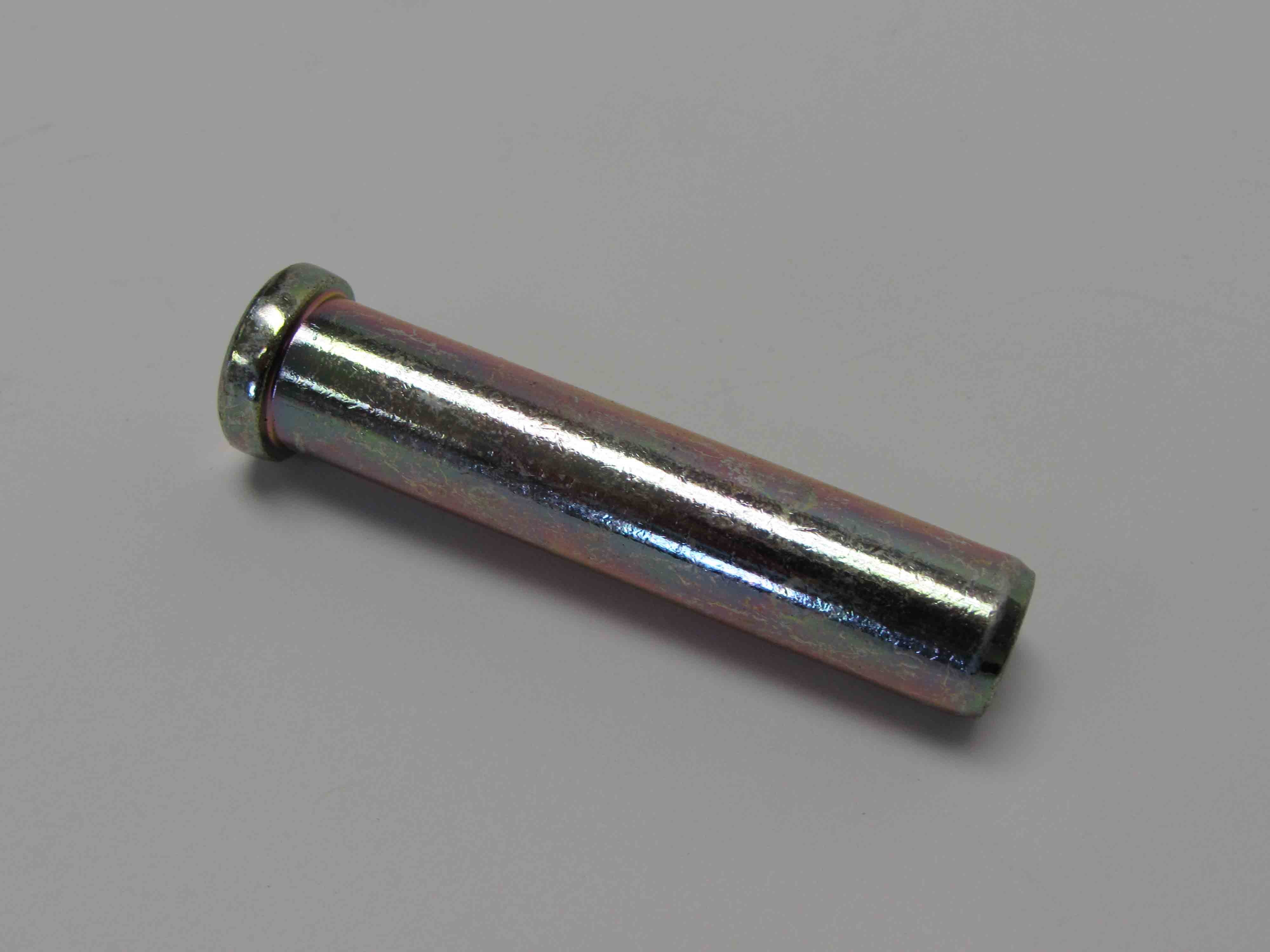 PIN,PIVOT 8'' FILL COVER | Super Products eStore