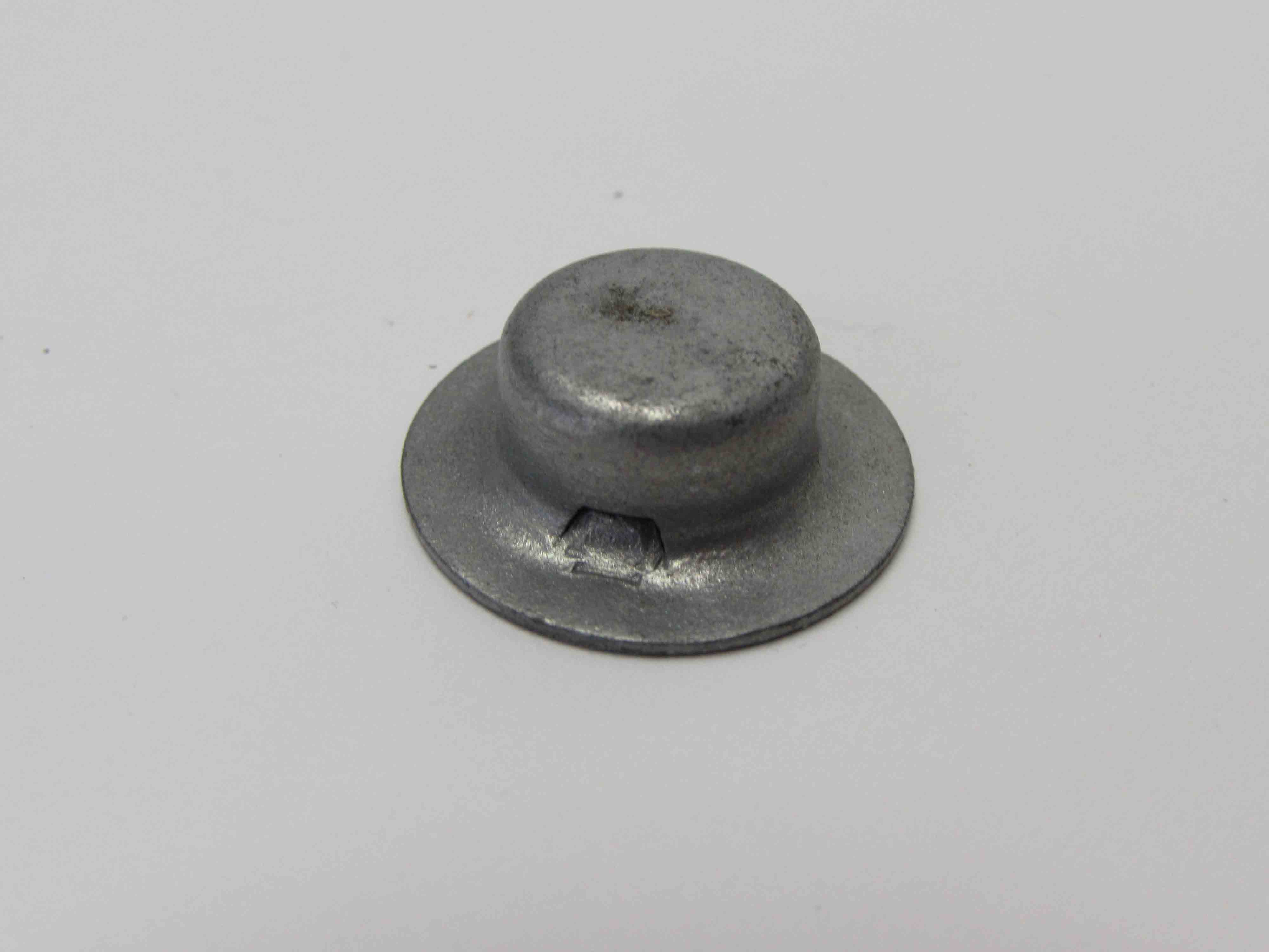 NUT,PALL FILL COVER | Super Products eStore