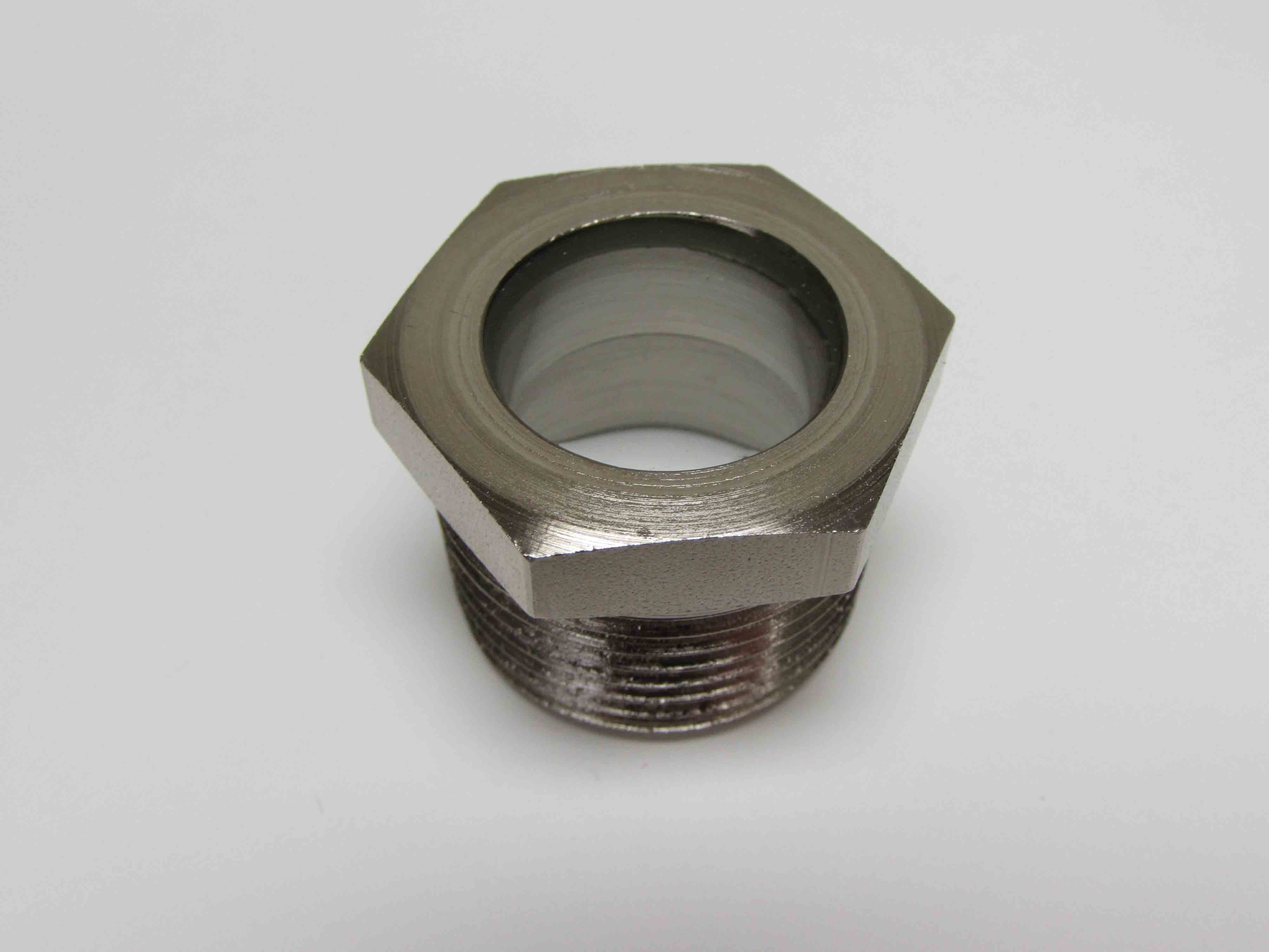 OIL WINDOW FOR 7000-00148 | Super Products eStore