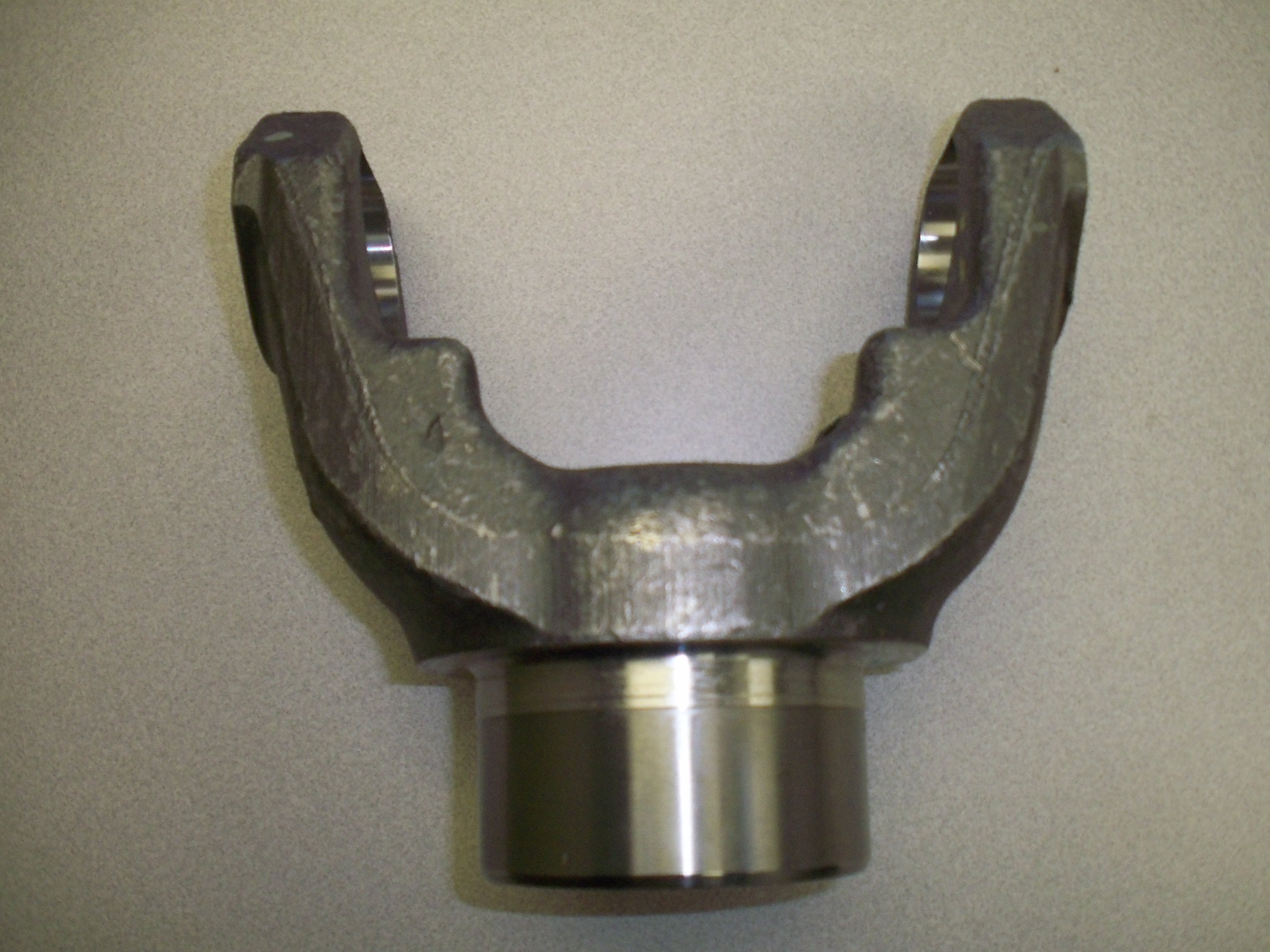 YOKE-1810,SPICER#6.5-4-2931X | Super Products eStore