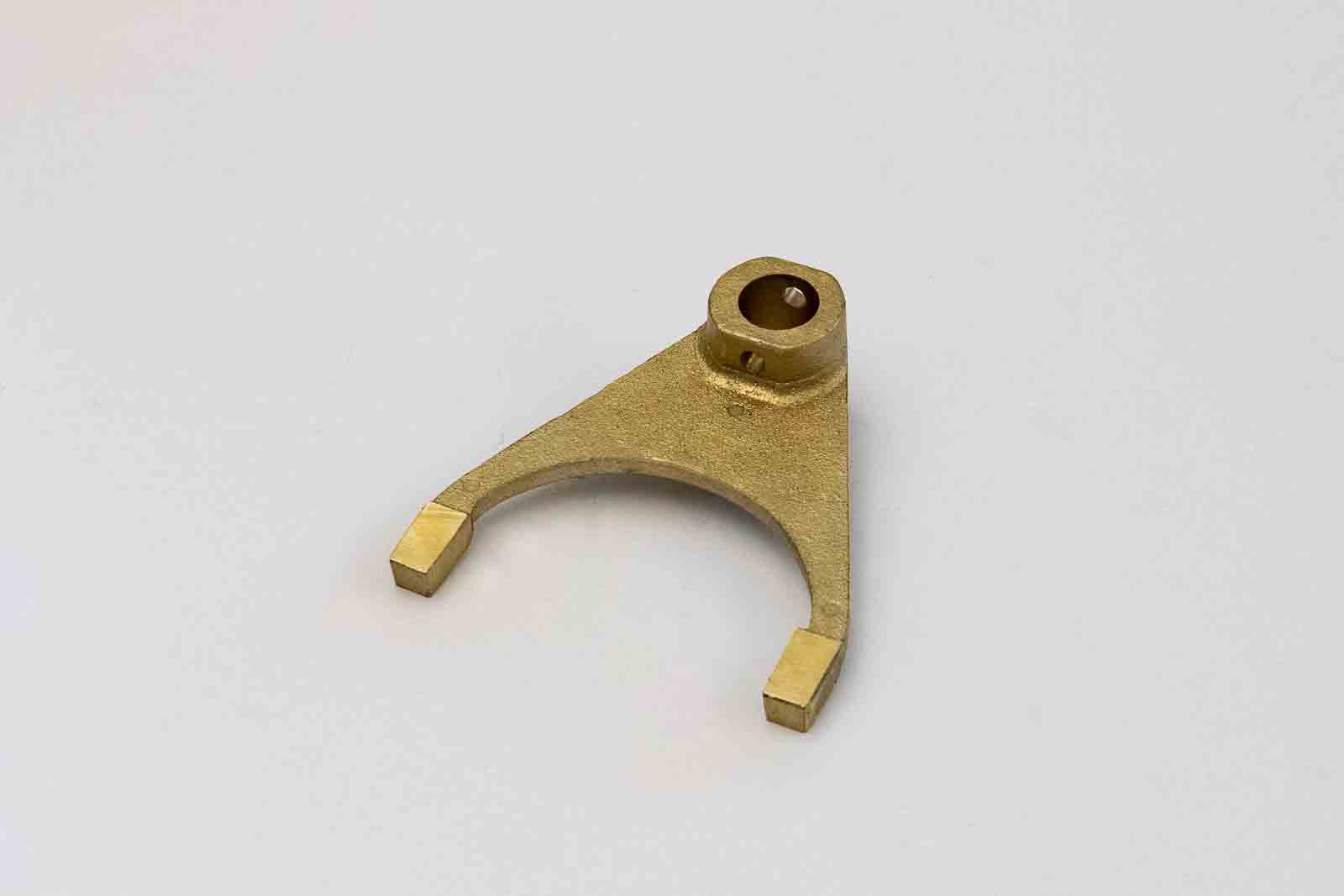 FORK, SHIFT (TR2059-48) | Super Products eStore