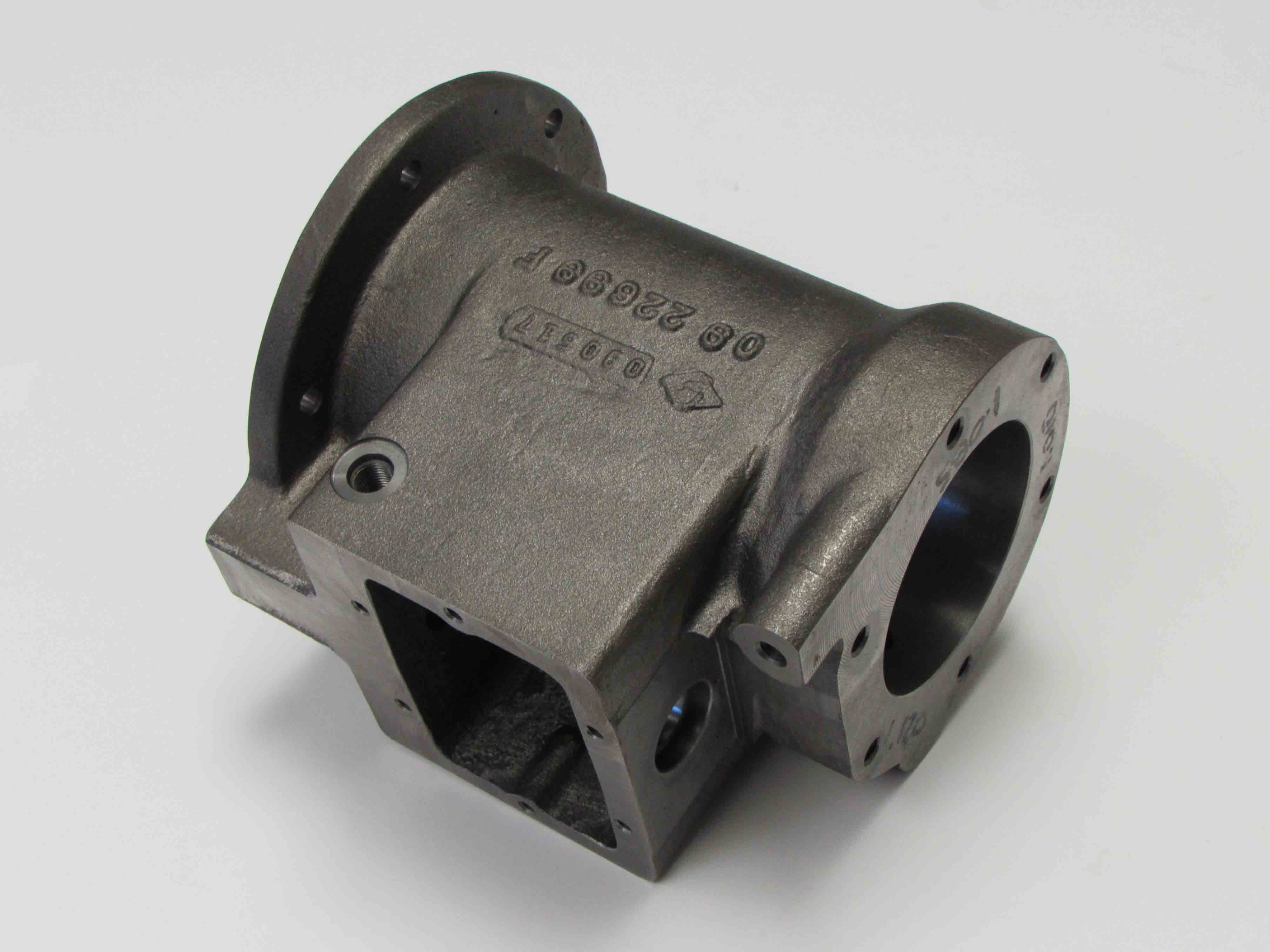 CASE-DISCONNECT FOR 7000-00148 | Super Products eStore