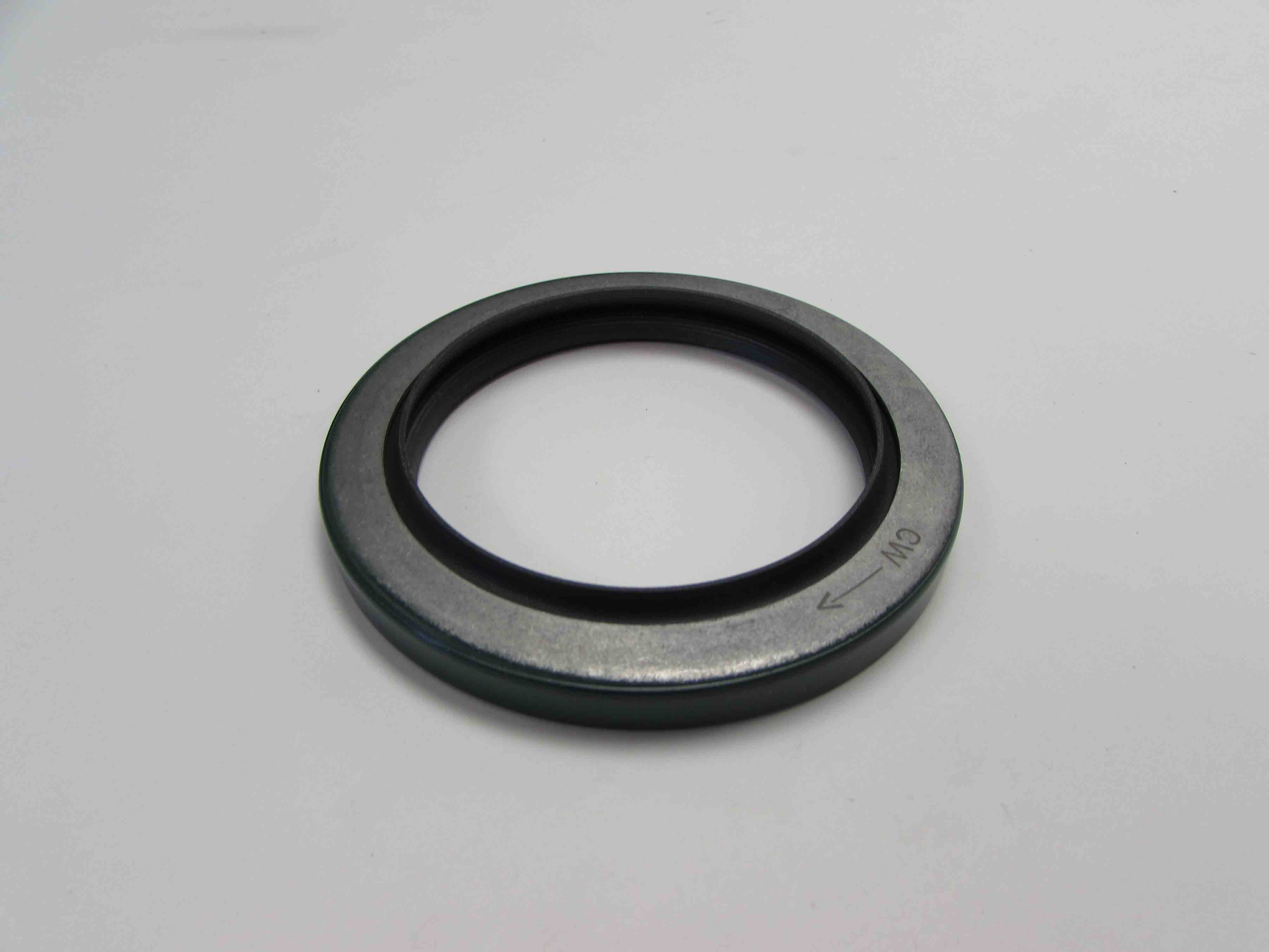 SEAL, DRIVESHAFT, T3-13440007 | Super Products eStore