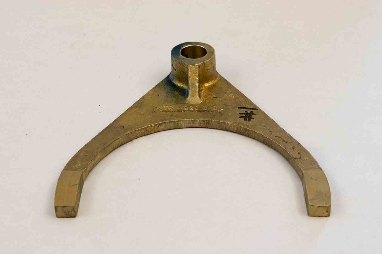 FORK | Super Products eStore