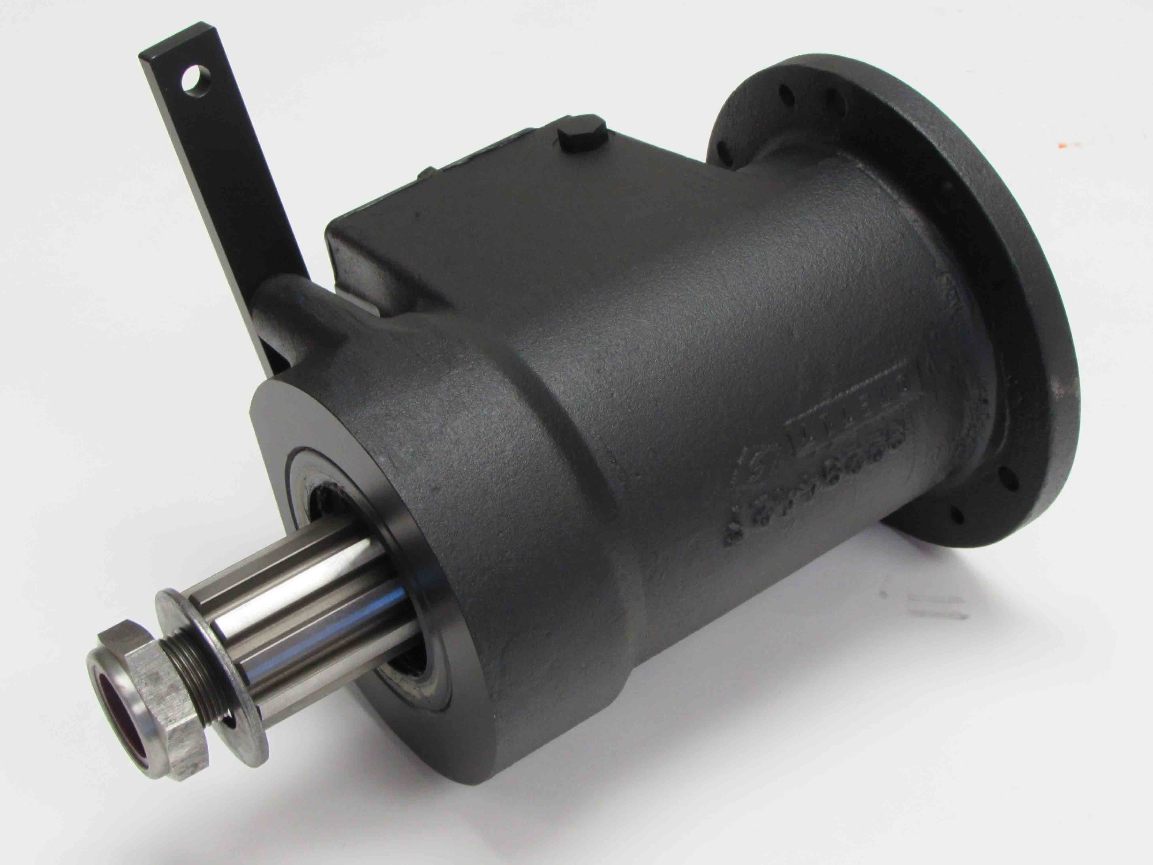 DISCONNECT ASSEMBLY-COTTA TR22 | Super Products eStore