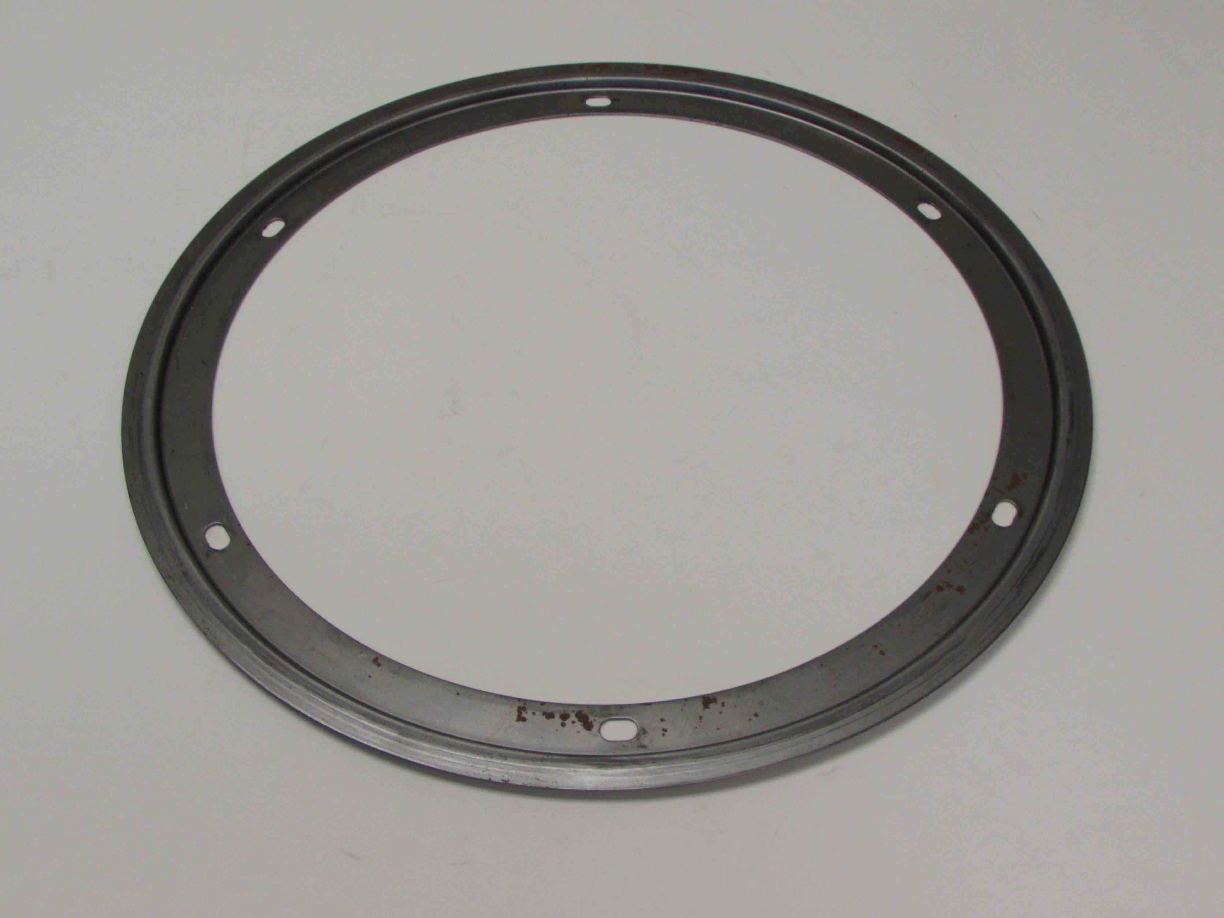 RETAINER, MANHOLE (3000-03185) | Super Products eStore