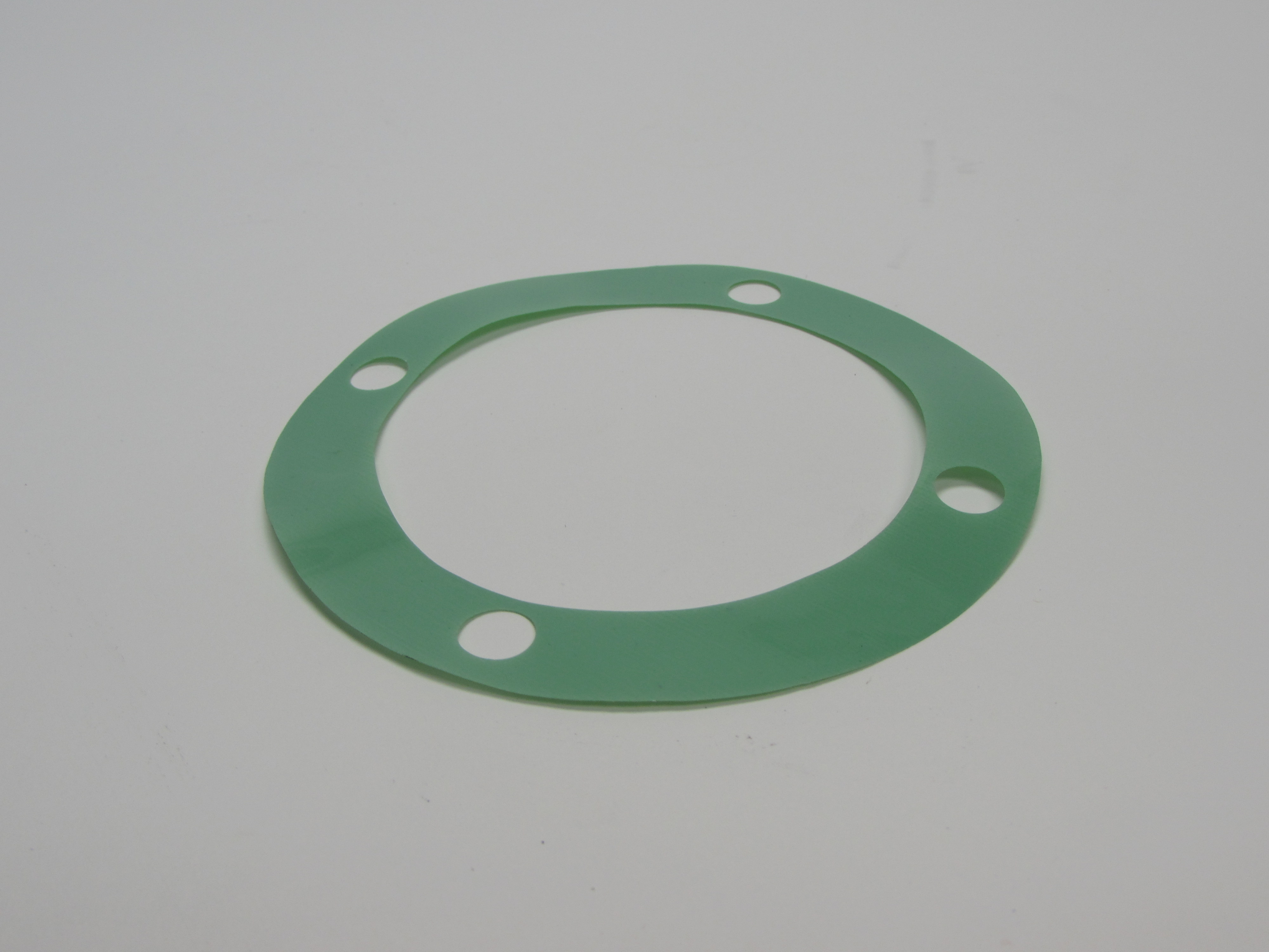 SHIM (REF.#05231-075) | Super Products eStore