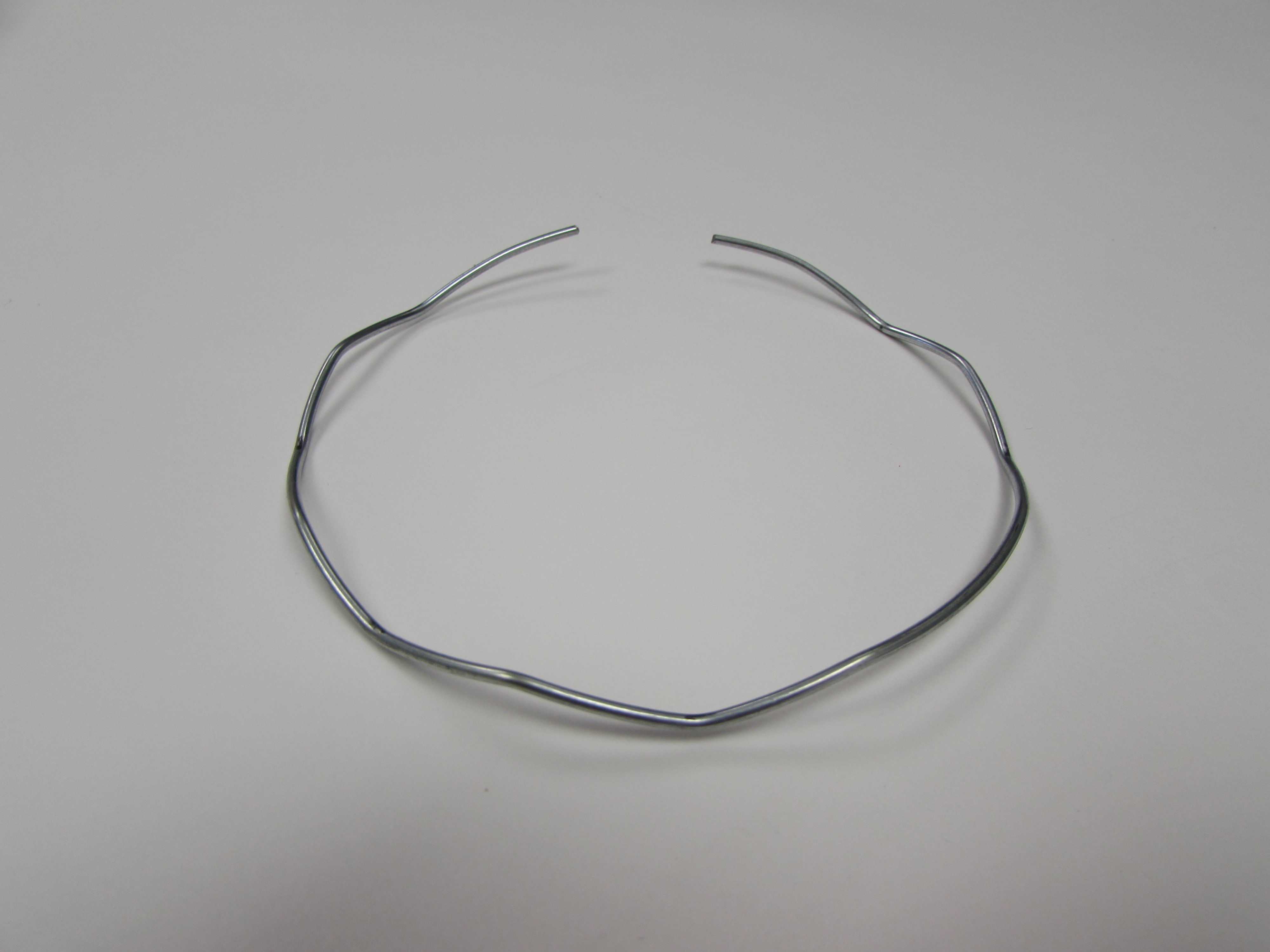 SPRING, | Super Products eStore