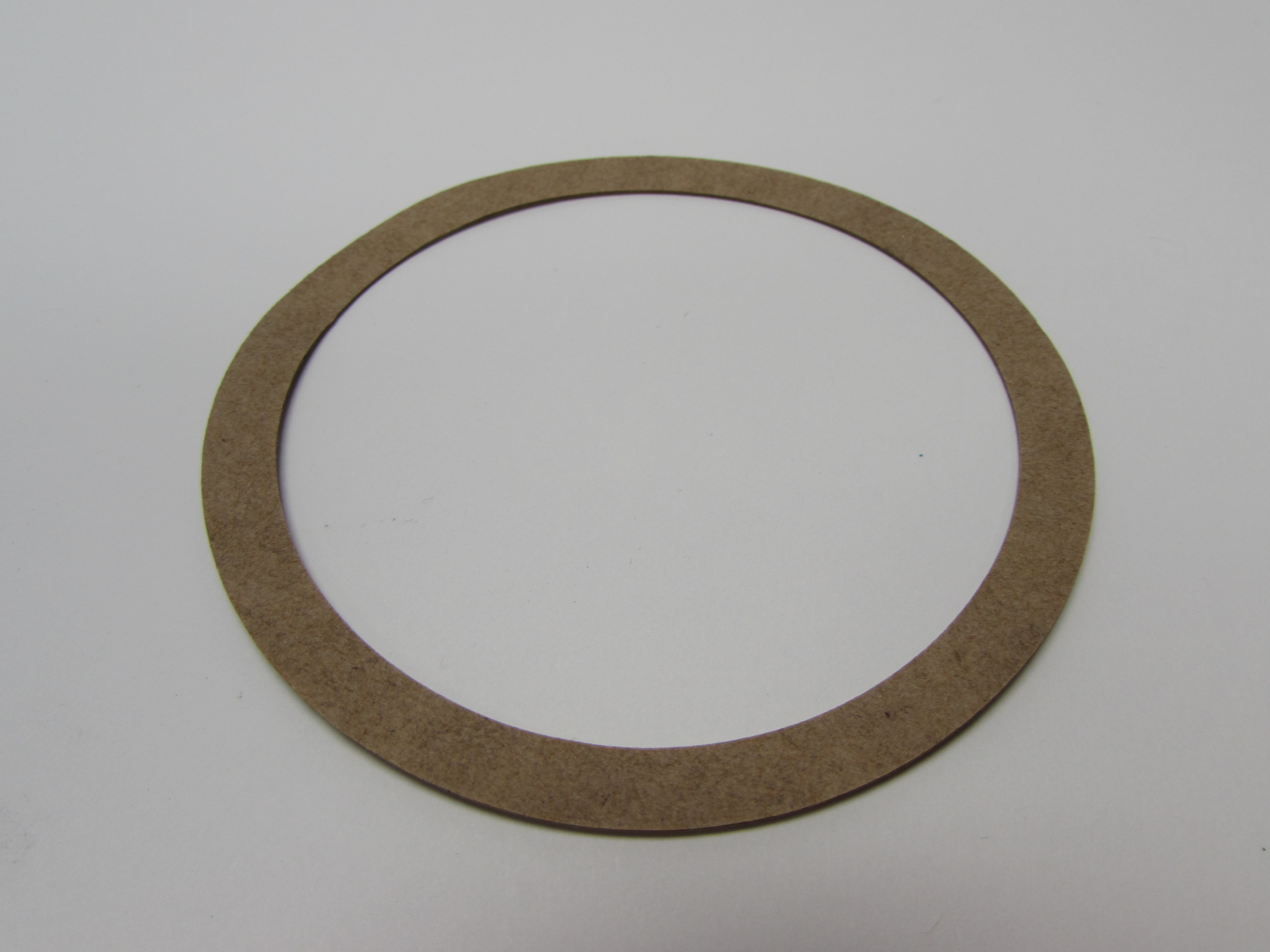 GASKET (REF.#05059-058) | Super Products eStore