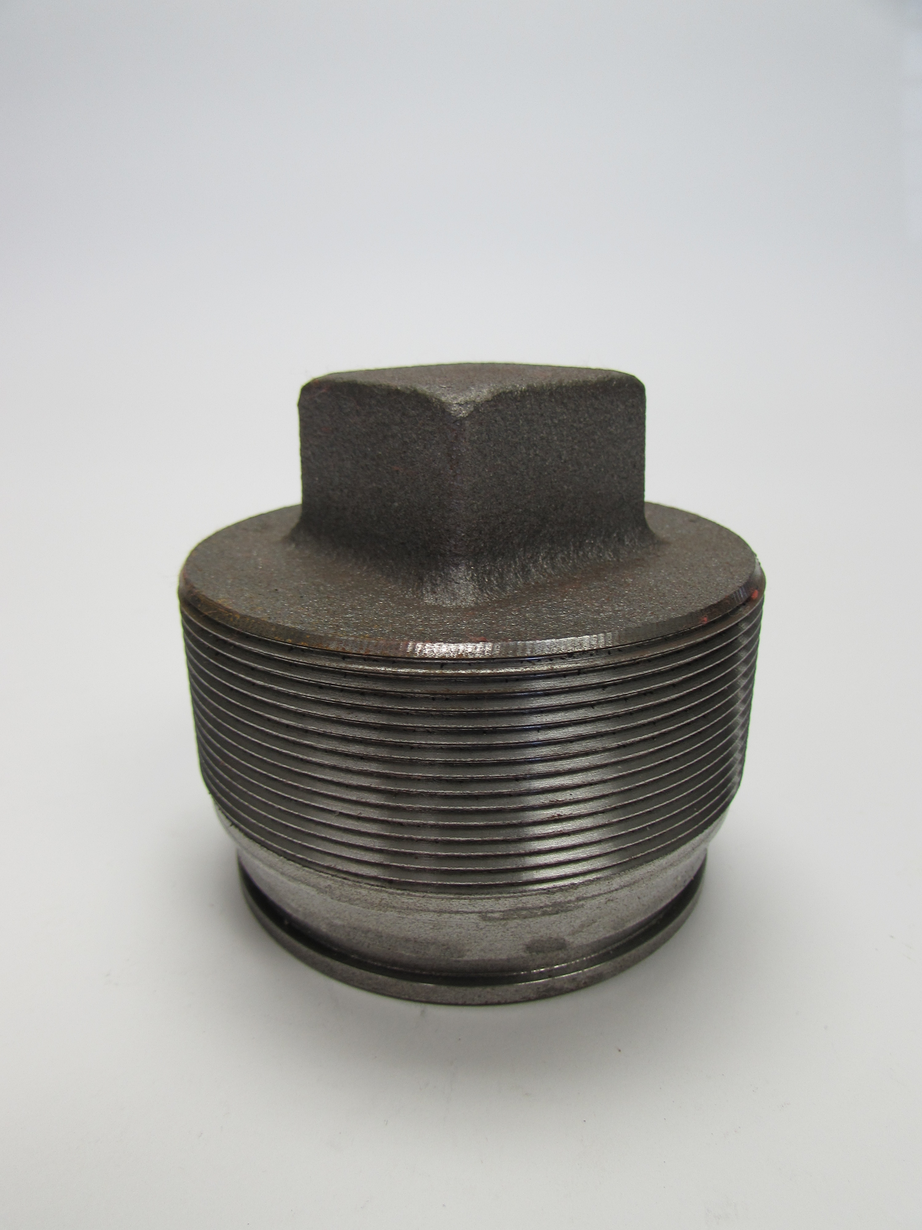 CAP VALVE (REF.#24797-000) | Super Products eStore