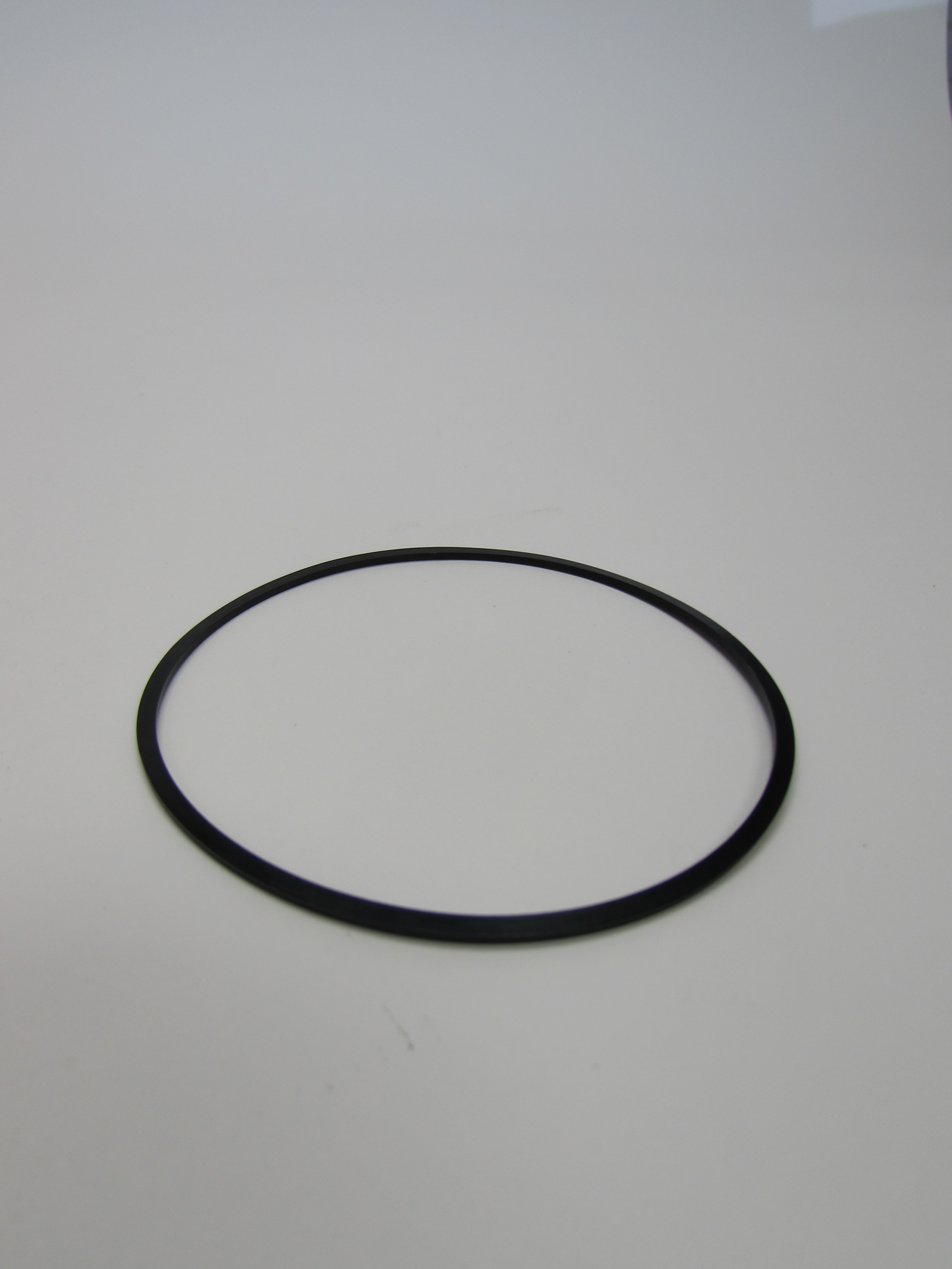 BACKUP RING (REF.#18753-007) | Super Products eStore