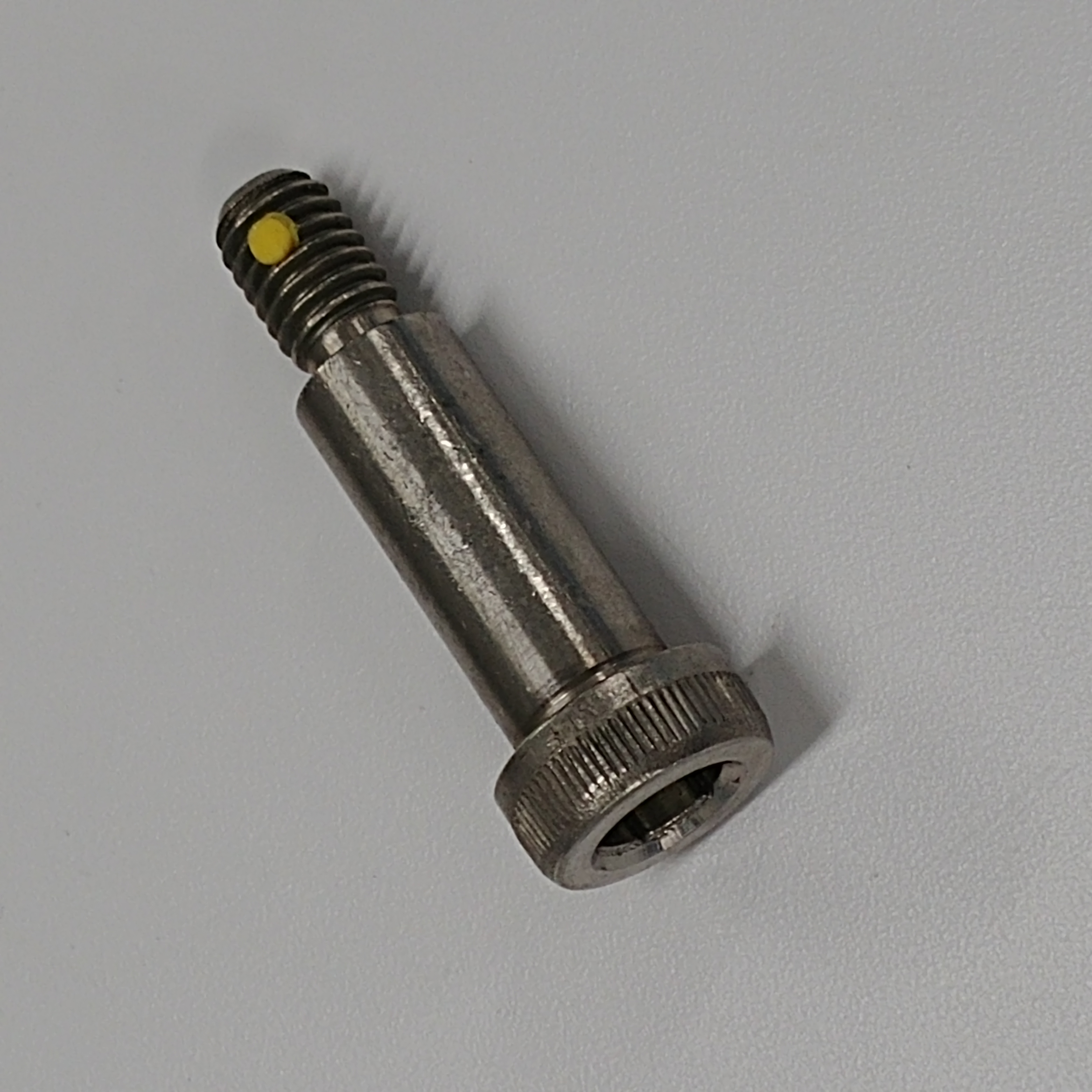 CAP SCREW #18832A004 | Super Products eStore