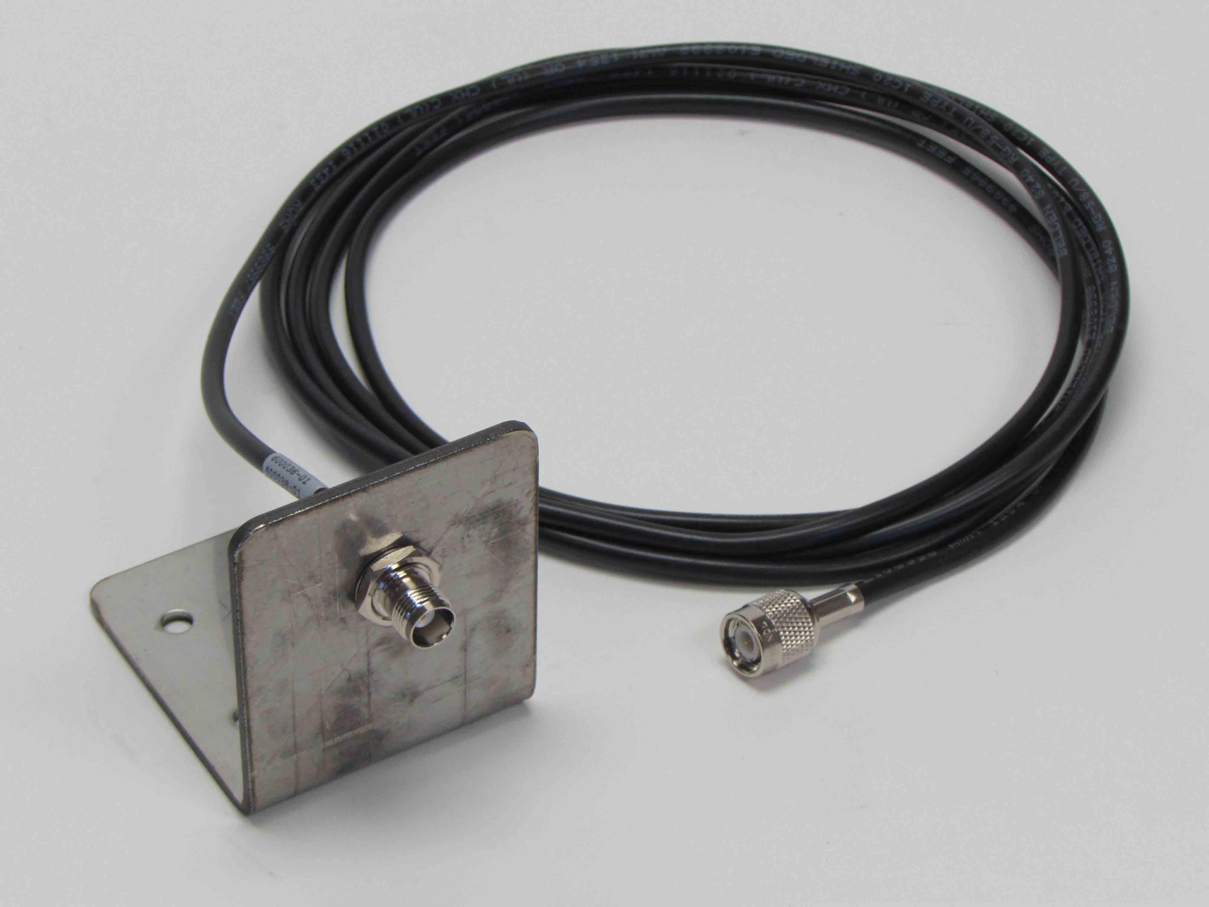 MOUNT,KIT,ANTENNA,REMTRON,9FT | Super Products eStore