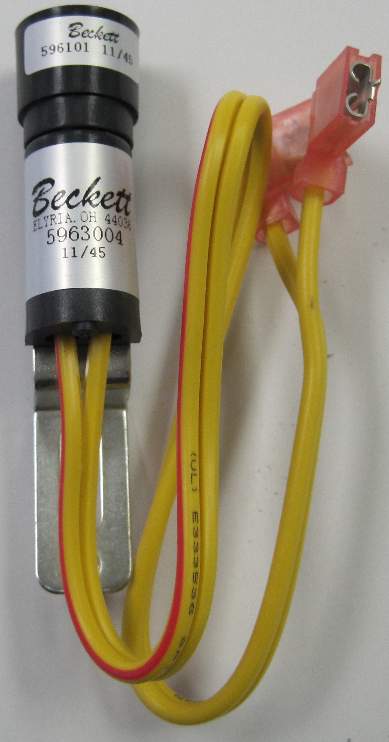 CAD CELL #04-102430 | Super Products eStore