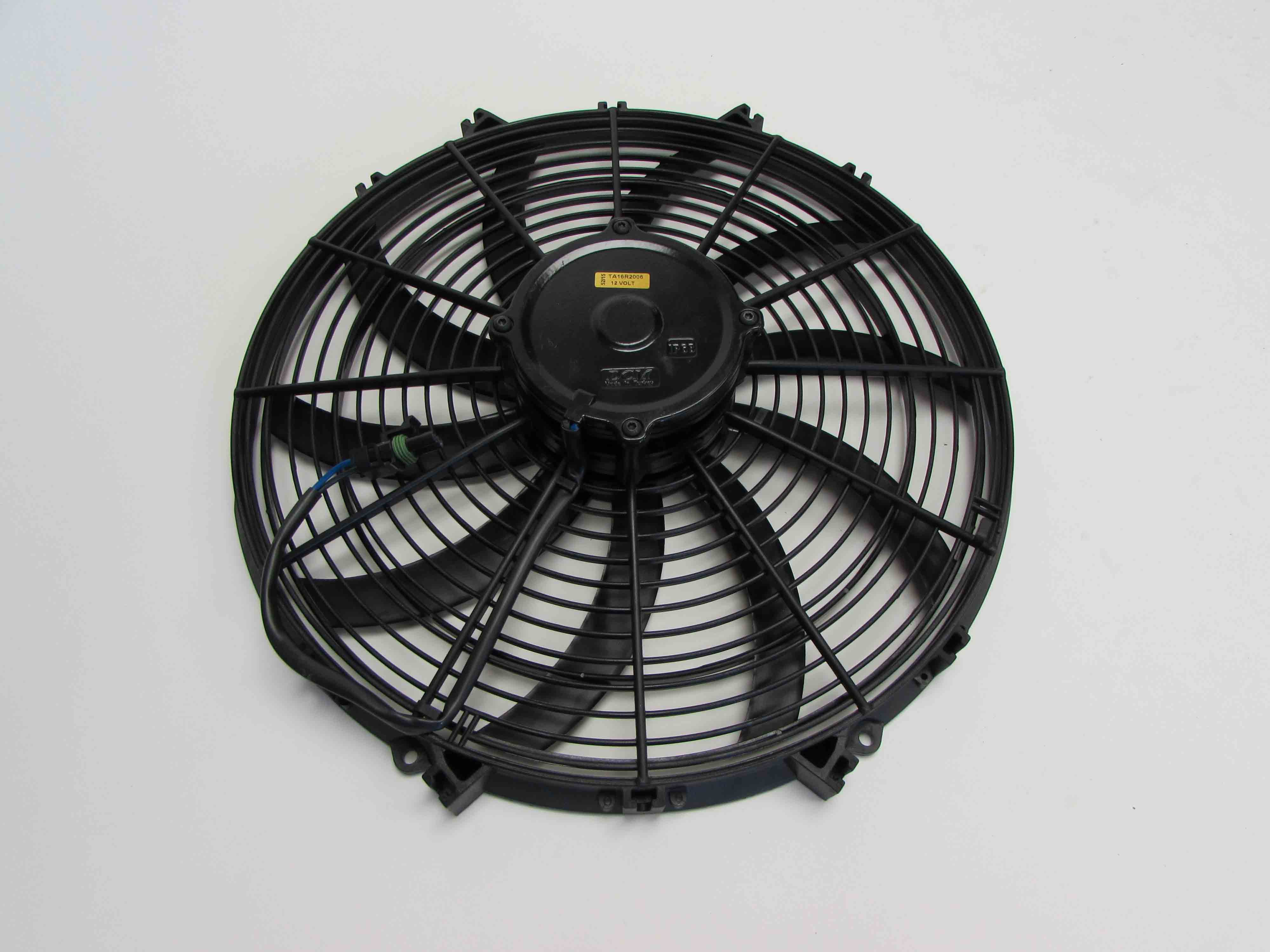 12VDC MOTOR FOR 6000-01990 O.C | Super Products eStore