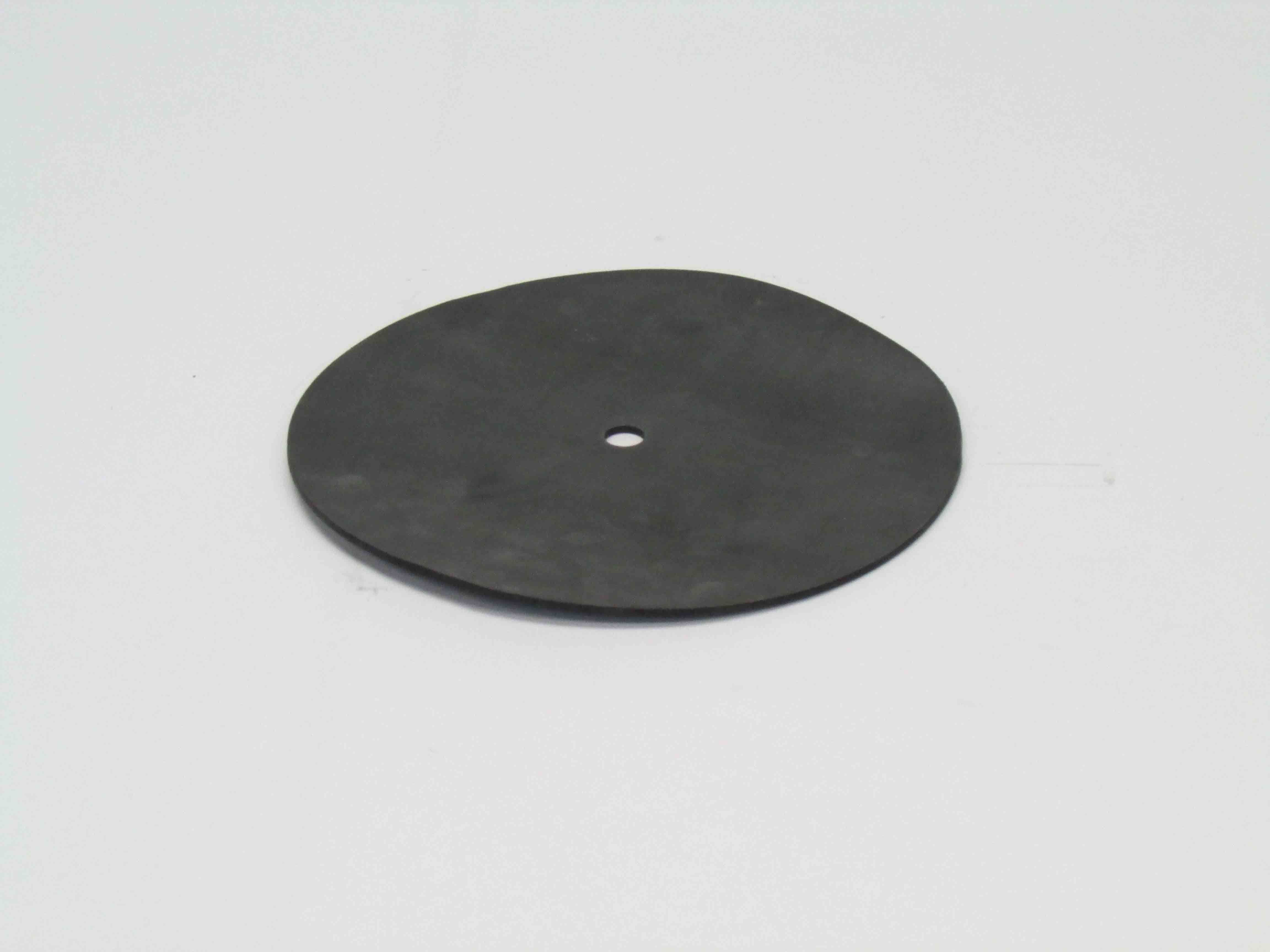 GASKET,8.0''FILL COVER -VITON | Super Products eStore