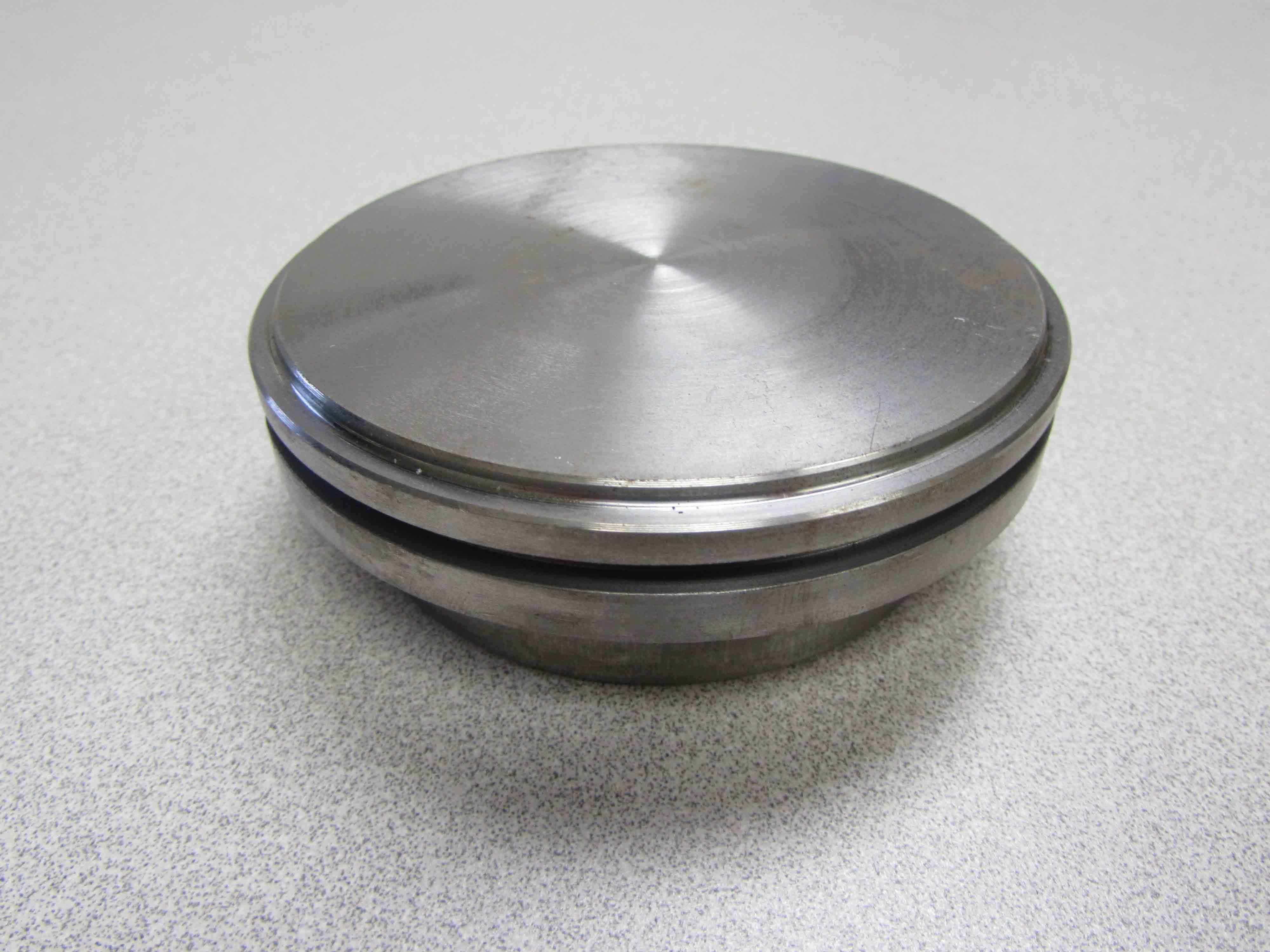 CAP, CYLINDER #26805A0 | Super Products eStore