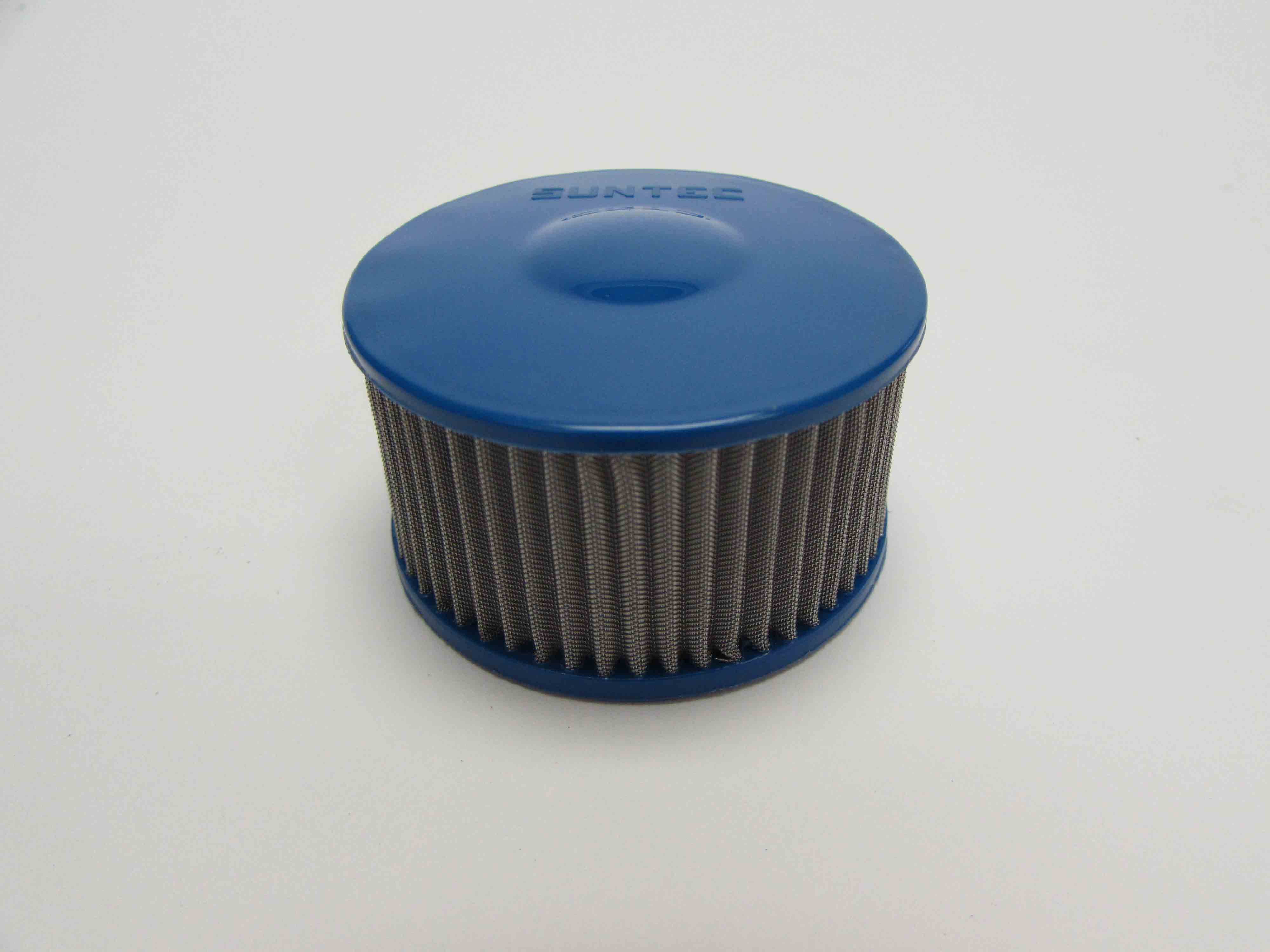 FUEL FILTER ELEMENT #8700-764 | Super Products eStore