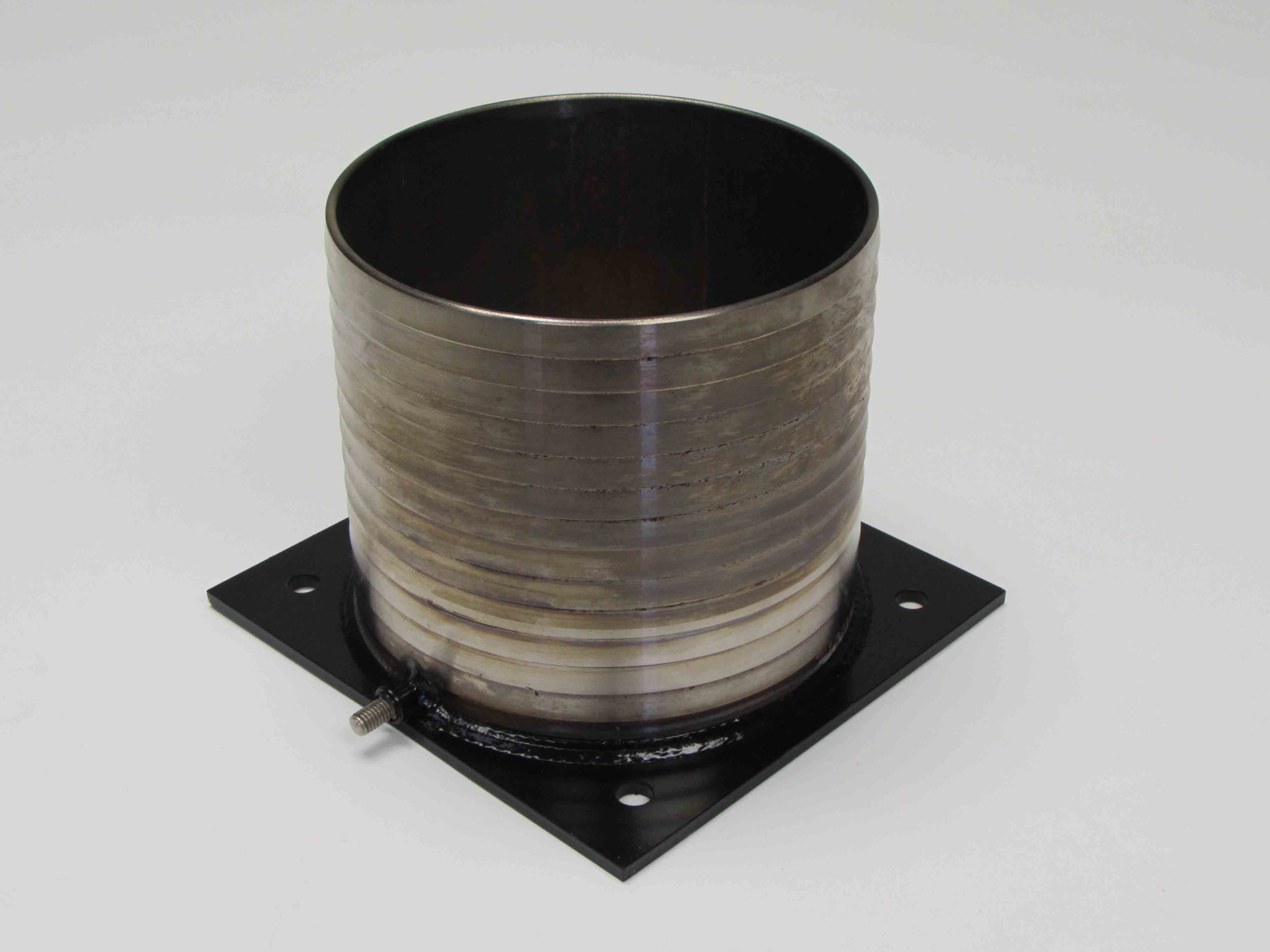 END COVER | Super Products eStore