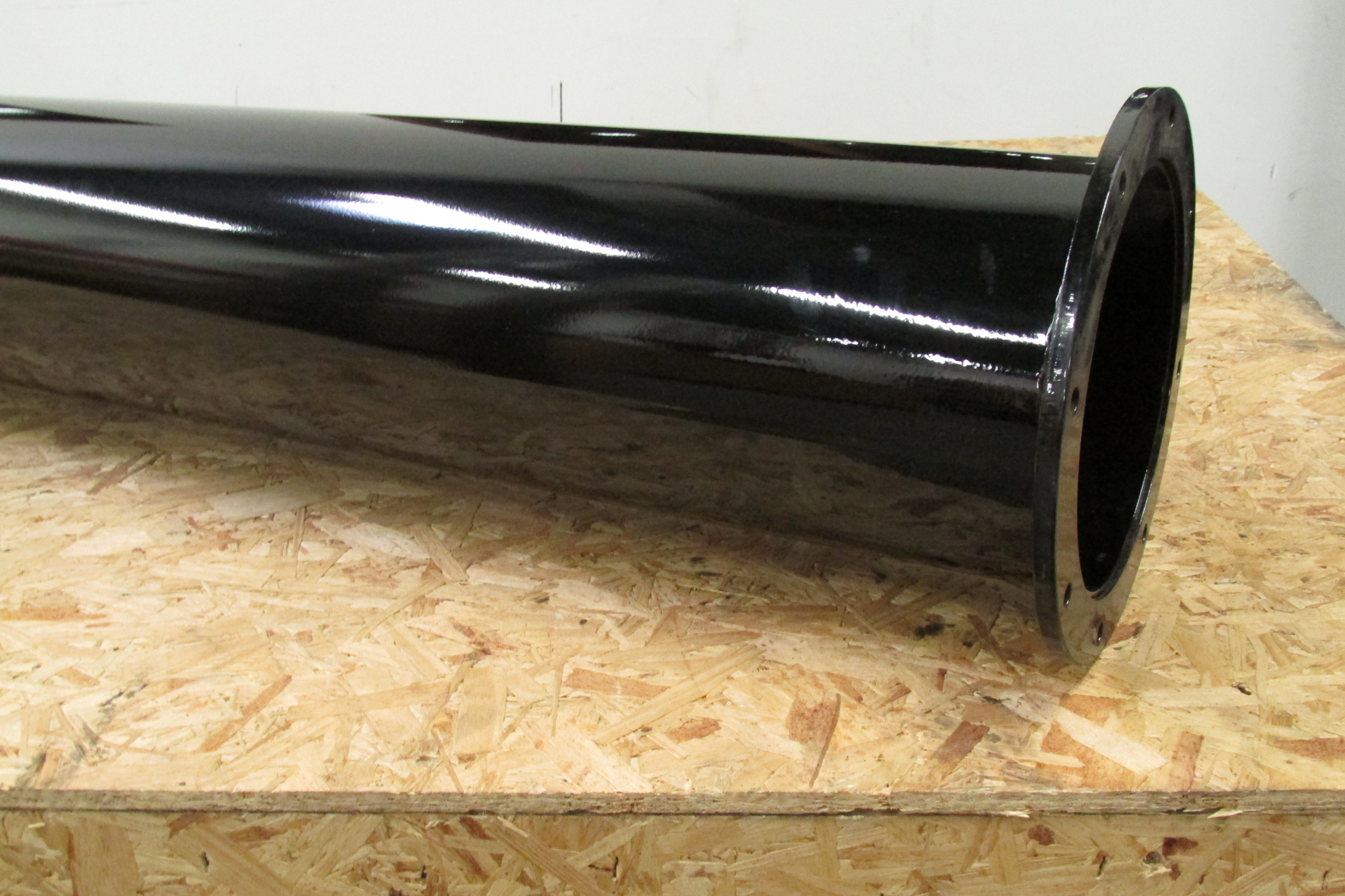 TUBE,BOOM-INNER | Super Products eStore