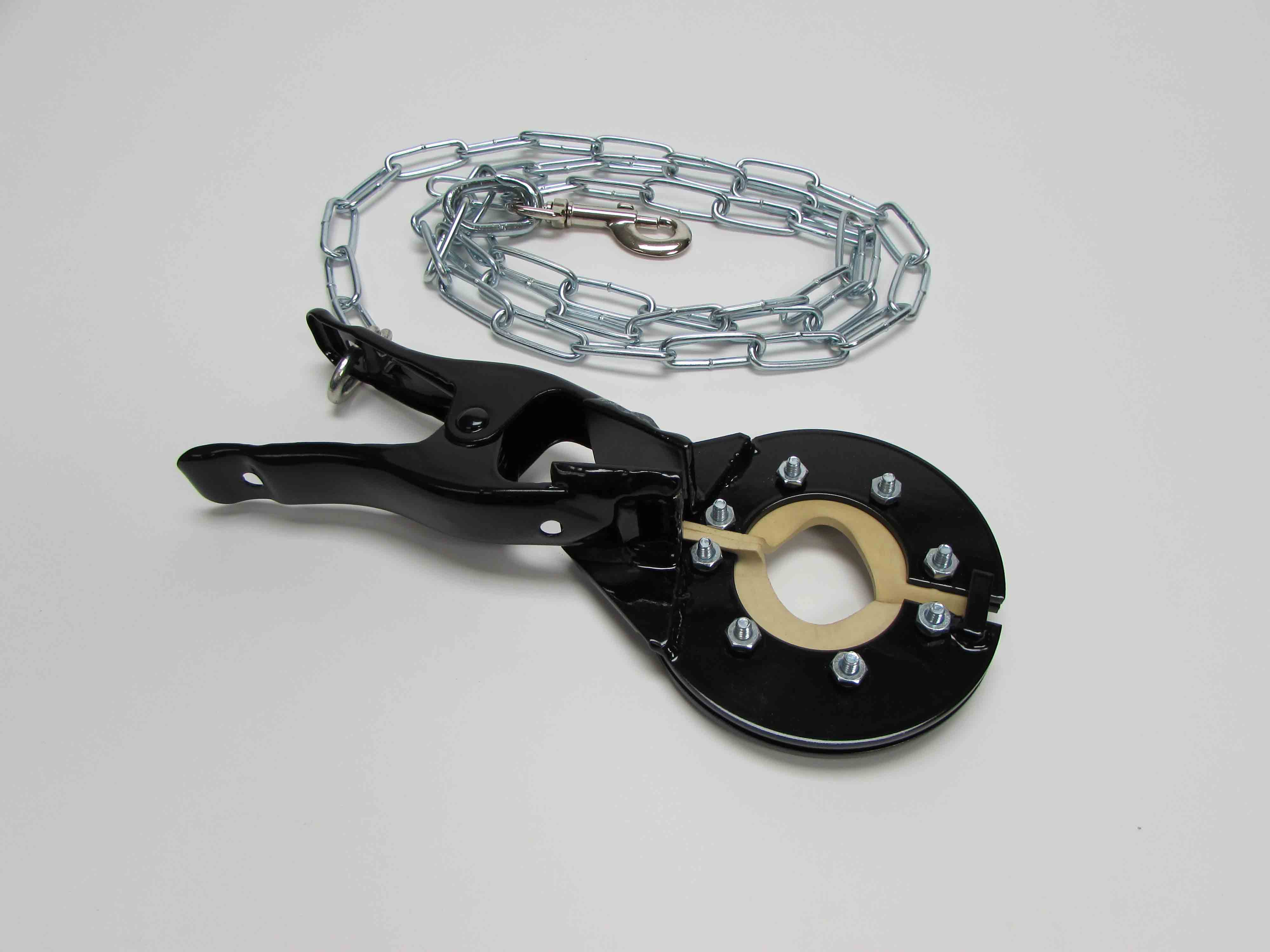 HOSE WIPER ASS'Y. 1.00'' | Super Products eStore