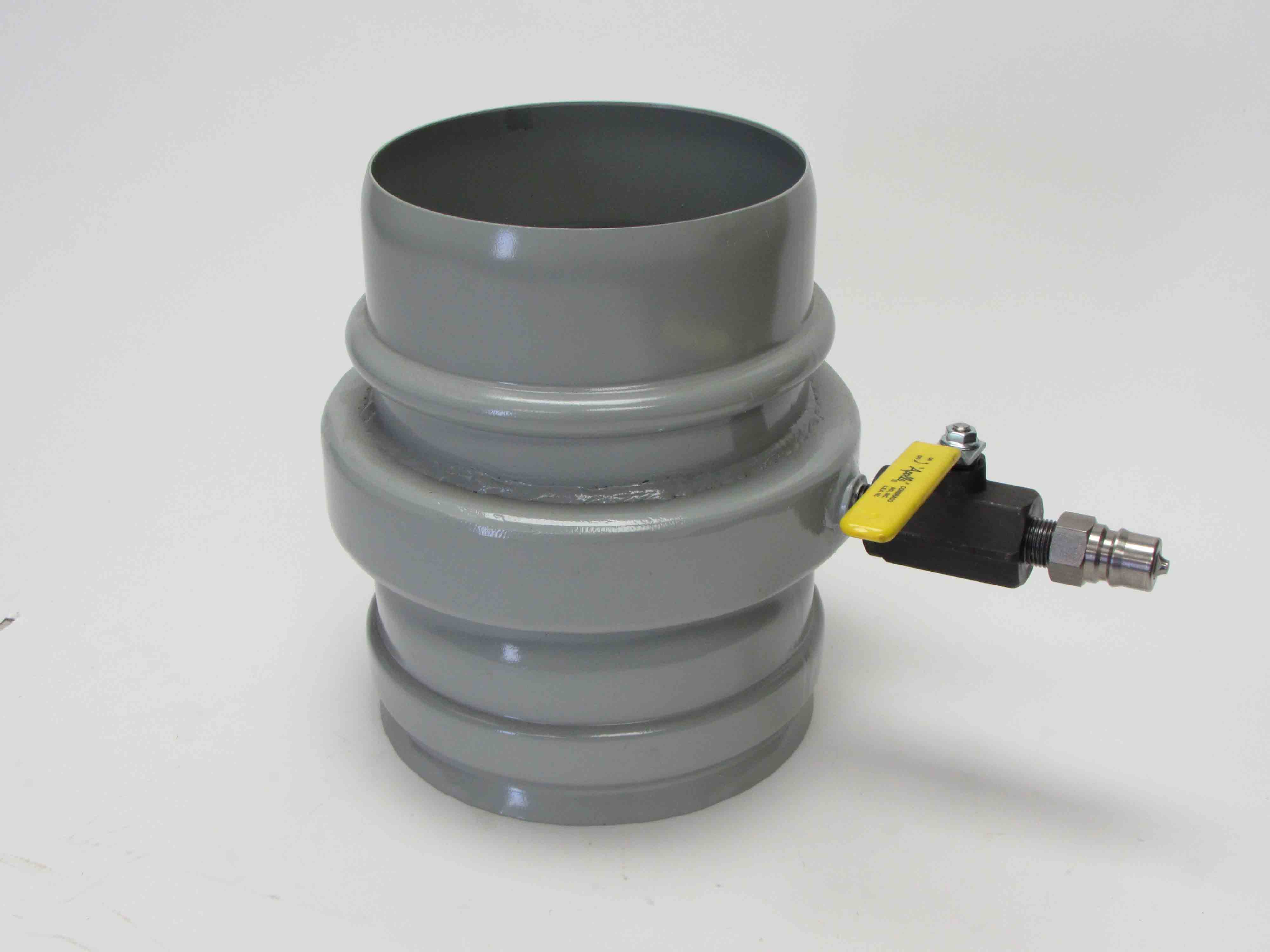 WET RING 6'' | Super Products eStore