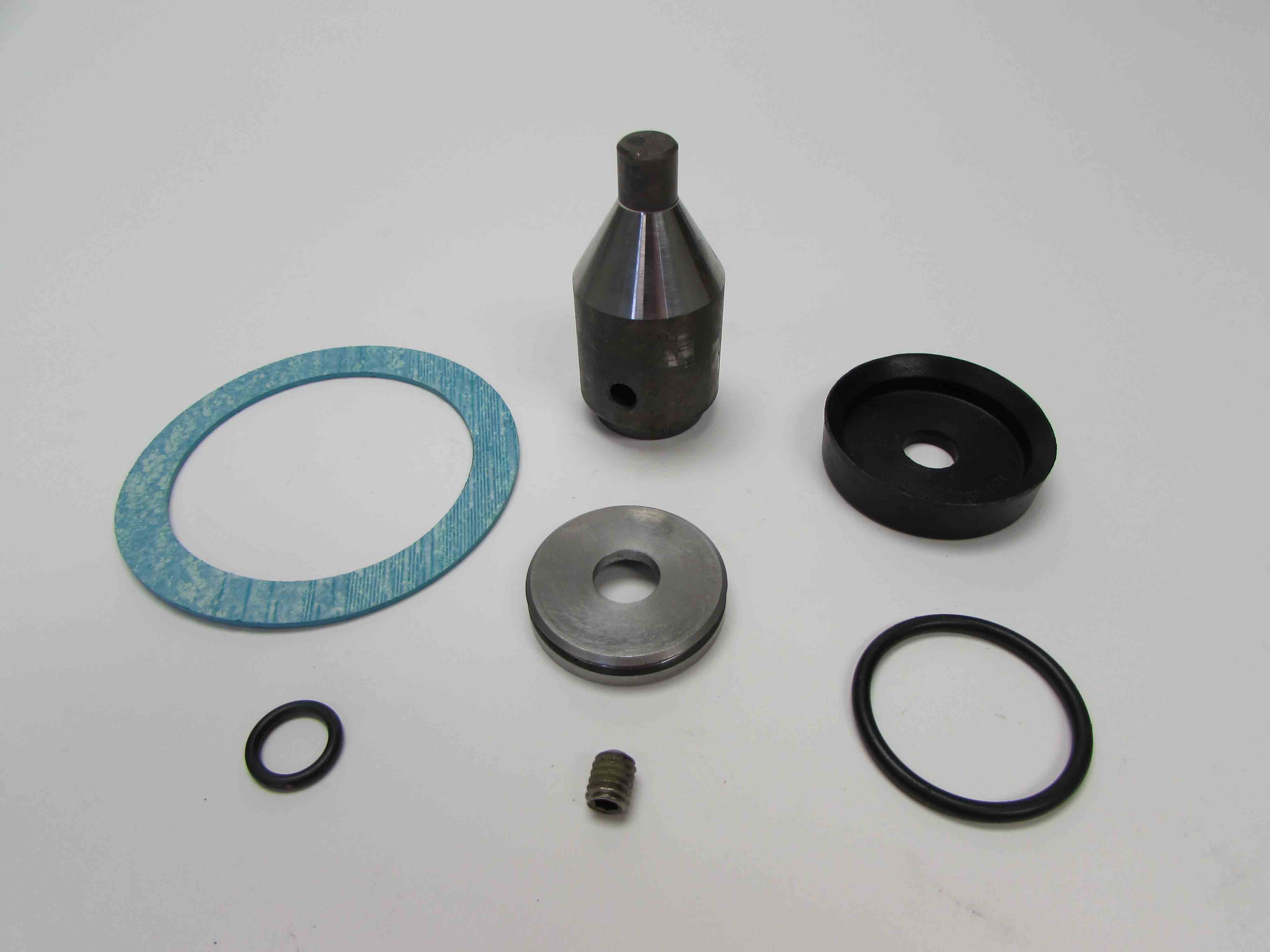 REGULATOR REBUILD KIT (FOR MYE | Super Products eStore