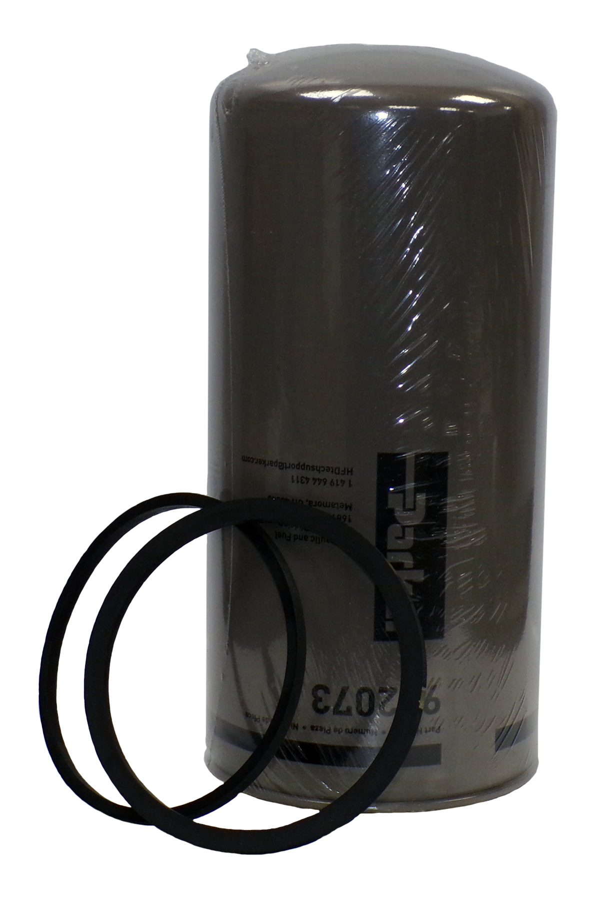 FILTER ELEMENT, 6 MICRON | Gradall eStore