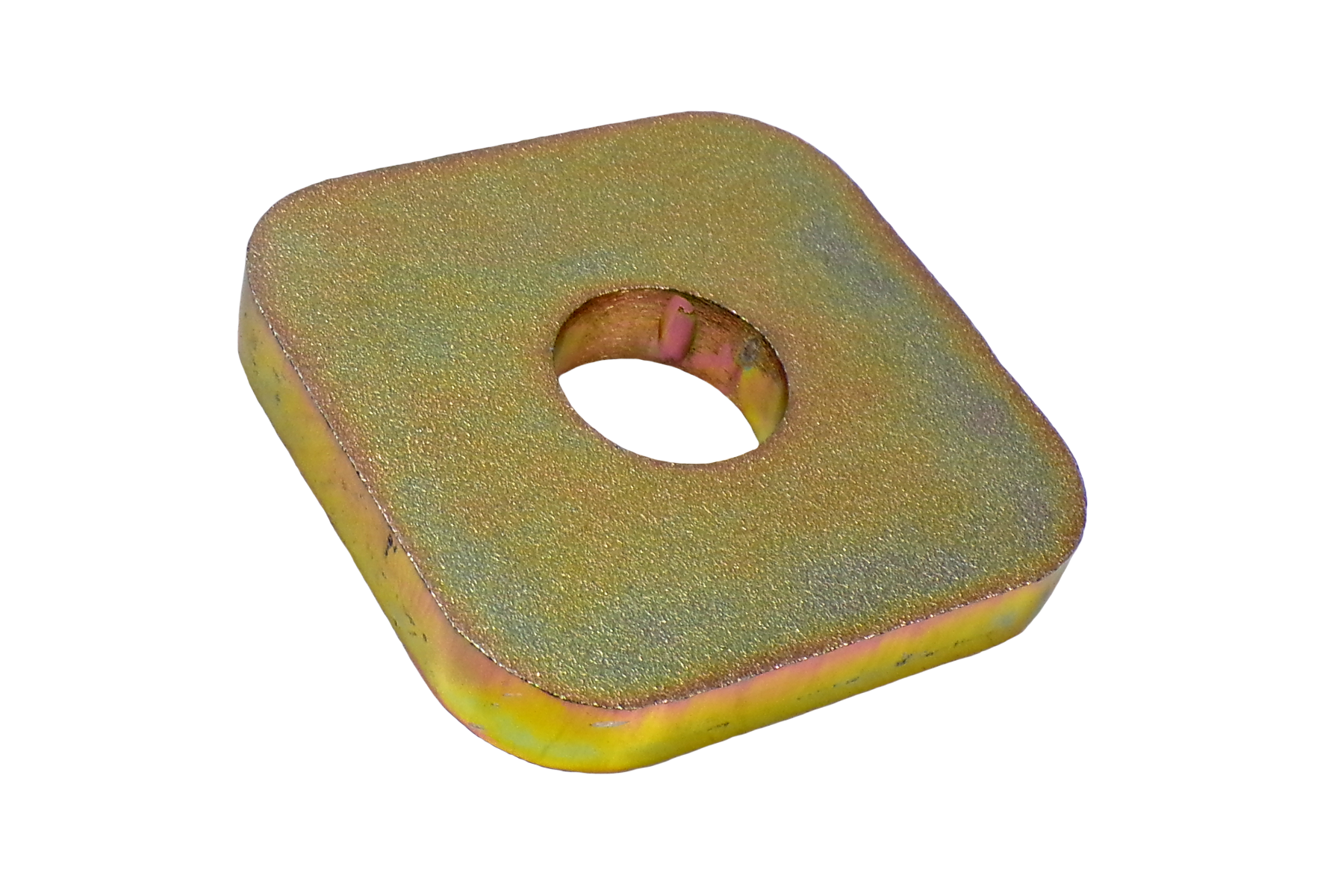 SPECIAL SQUARE WASHER | Gradall eStore