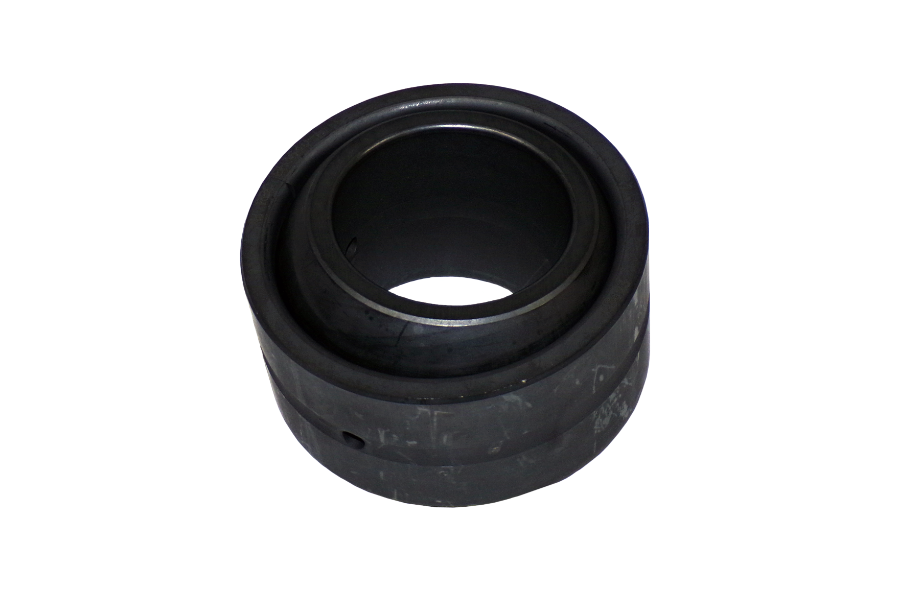 SPHERICAL BUSHING | Gradall eStore