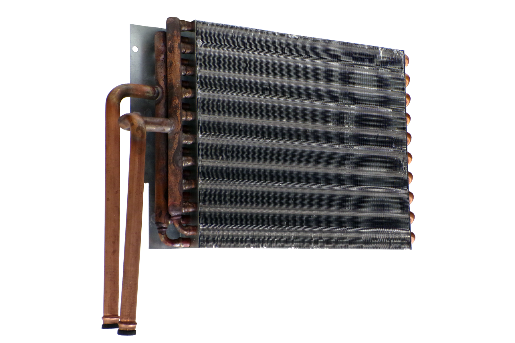 HEATER COIL (Pro-Air) | Gradall eStore
