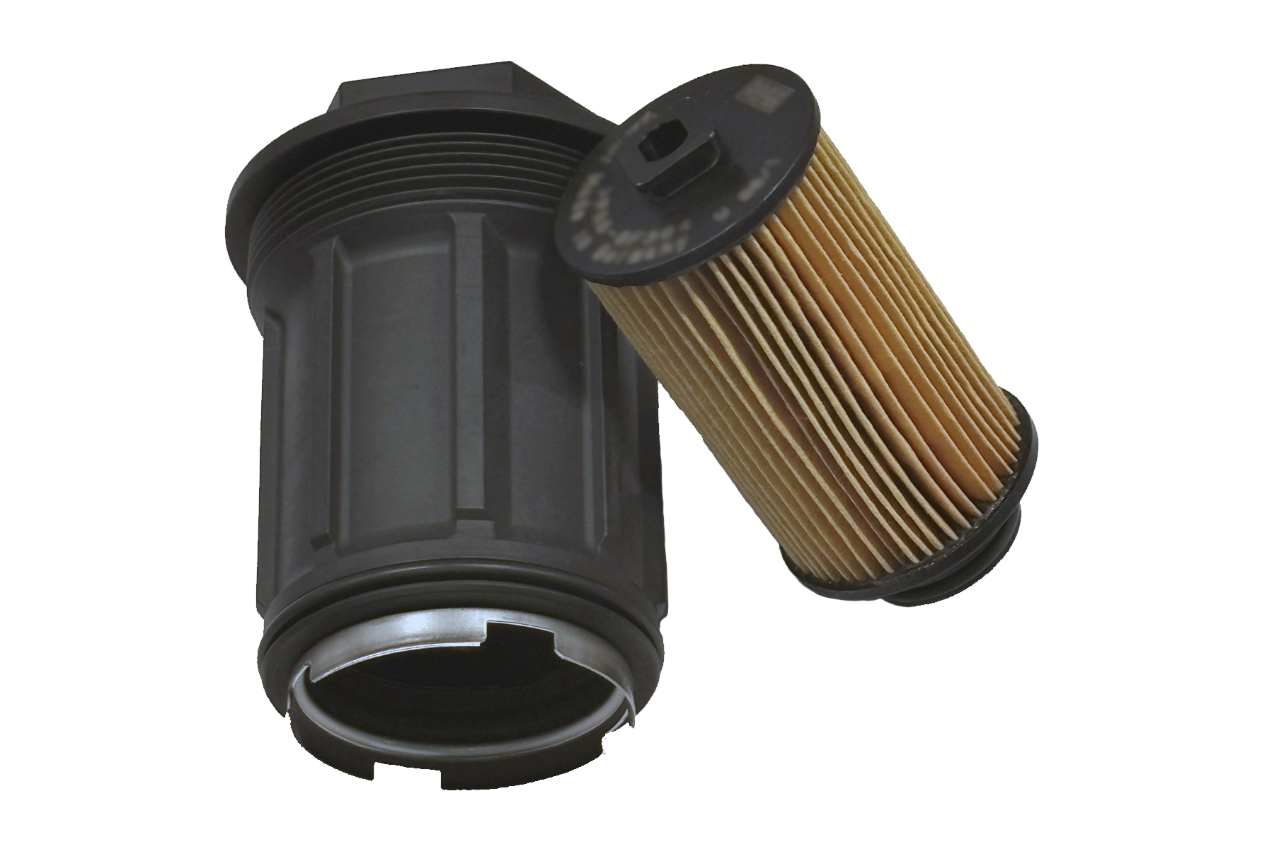 DEF INJECTOR UNIT FILTER | Gradall eStore
