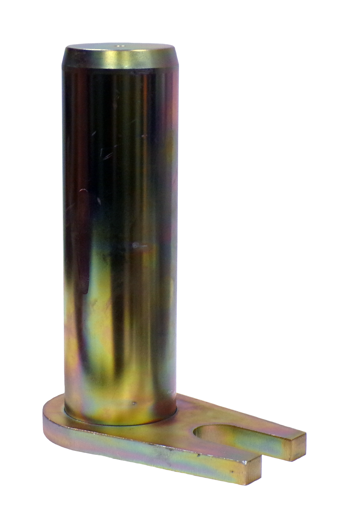 PIN WELDMENT | Gradall eStore