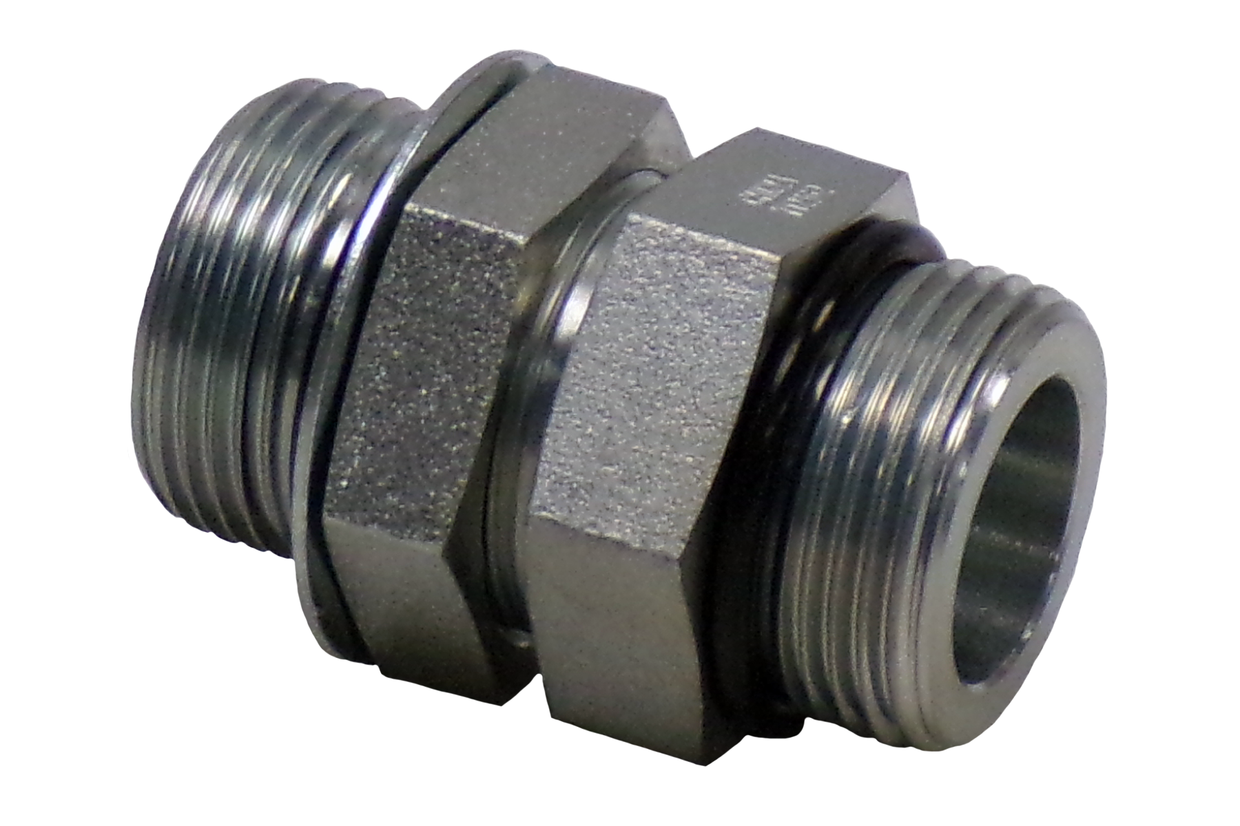 ADAPTER - STR CONNECTOR | Gradall eStore