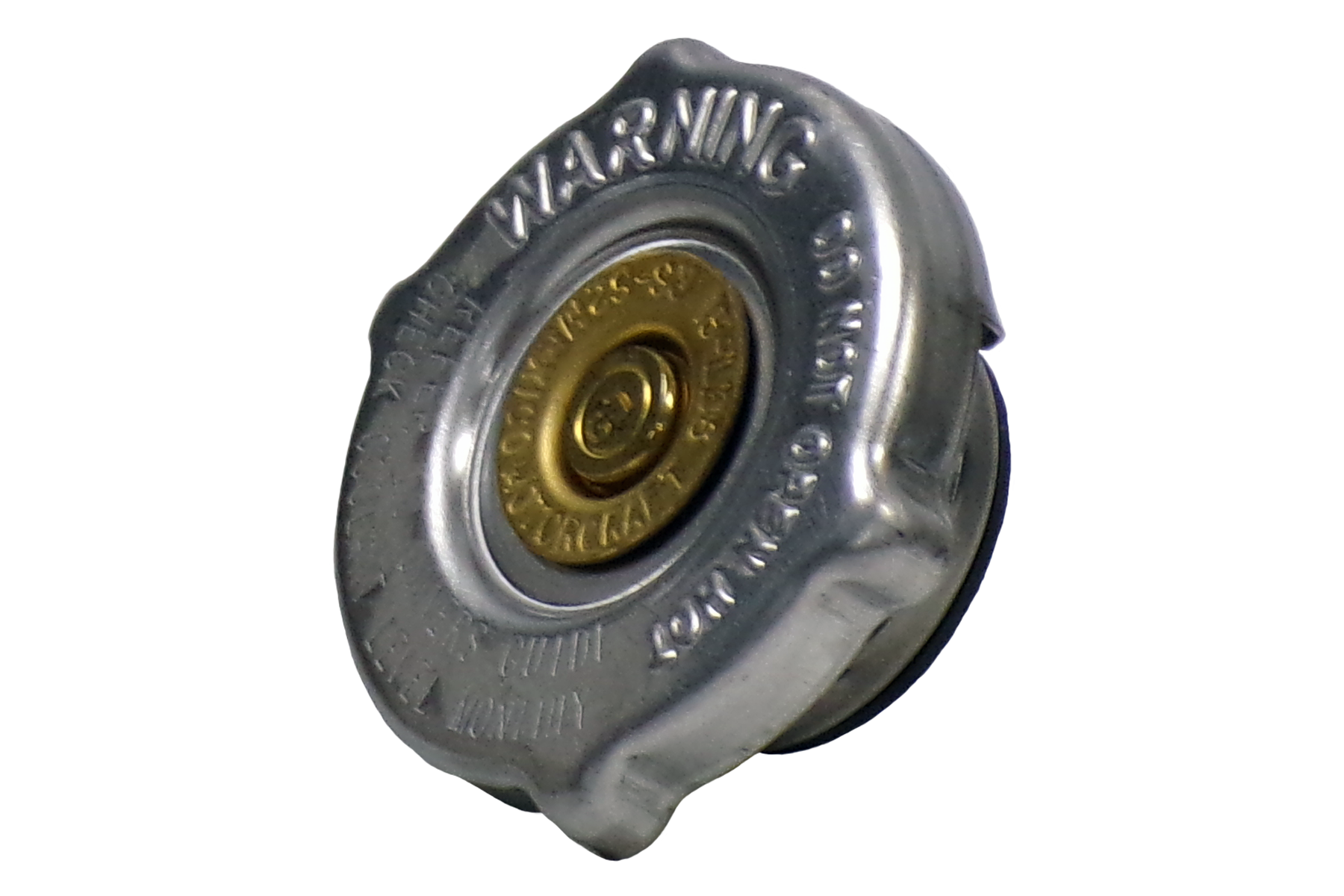 RADIATOR CAP, (14 psi) | Gradall eStore