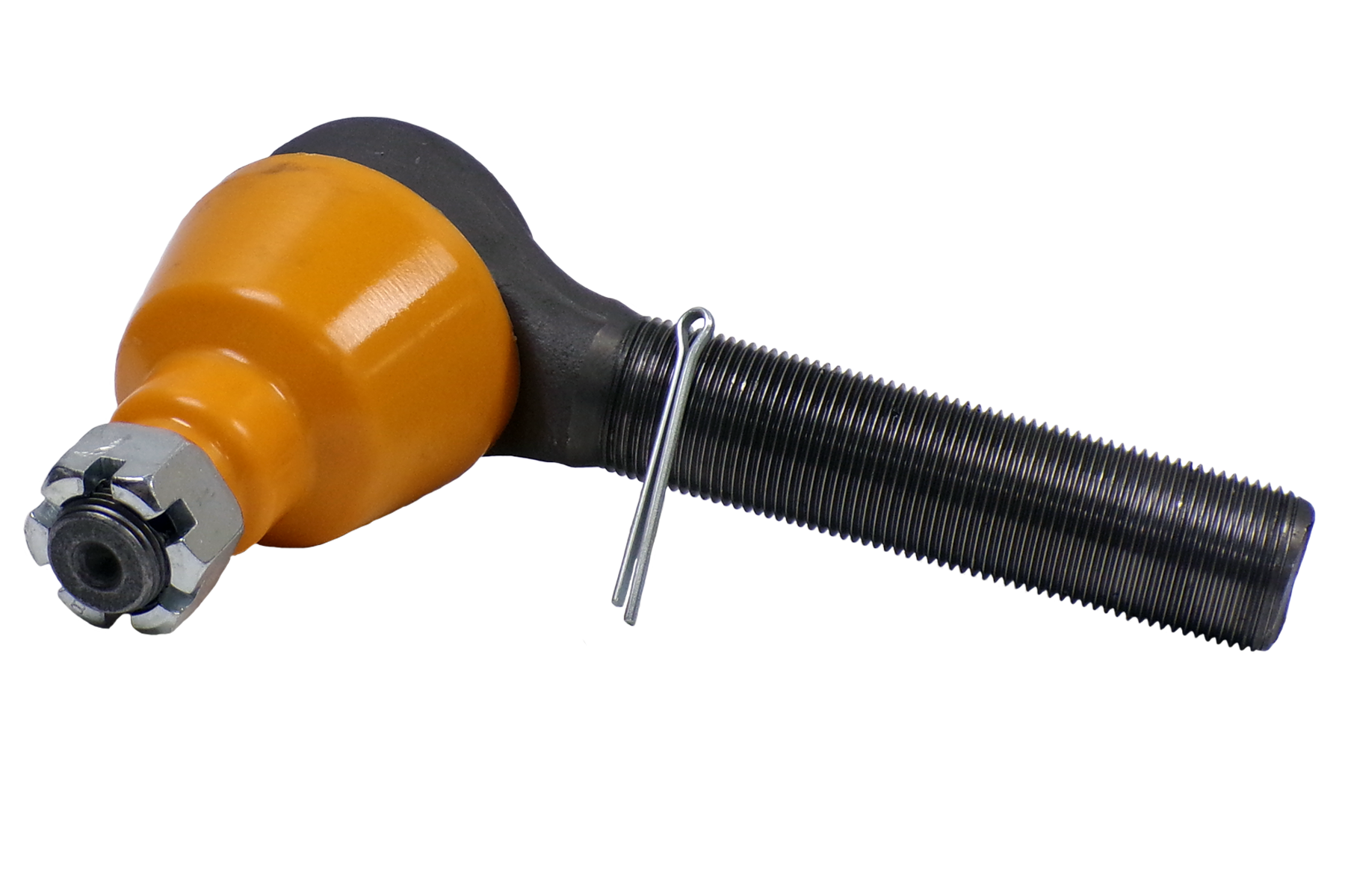 TIE ROD END ASSEMBLY, R.H. | Gradall eStore