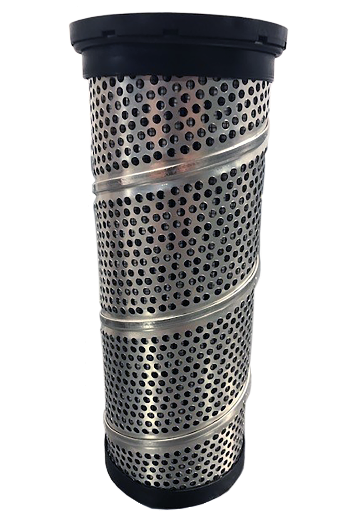 RETURN FILTER ELEMENT | Gradall eStore