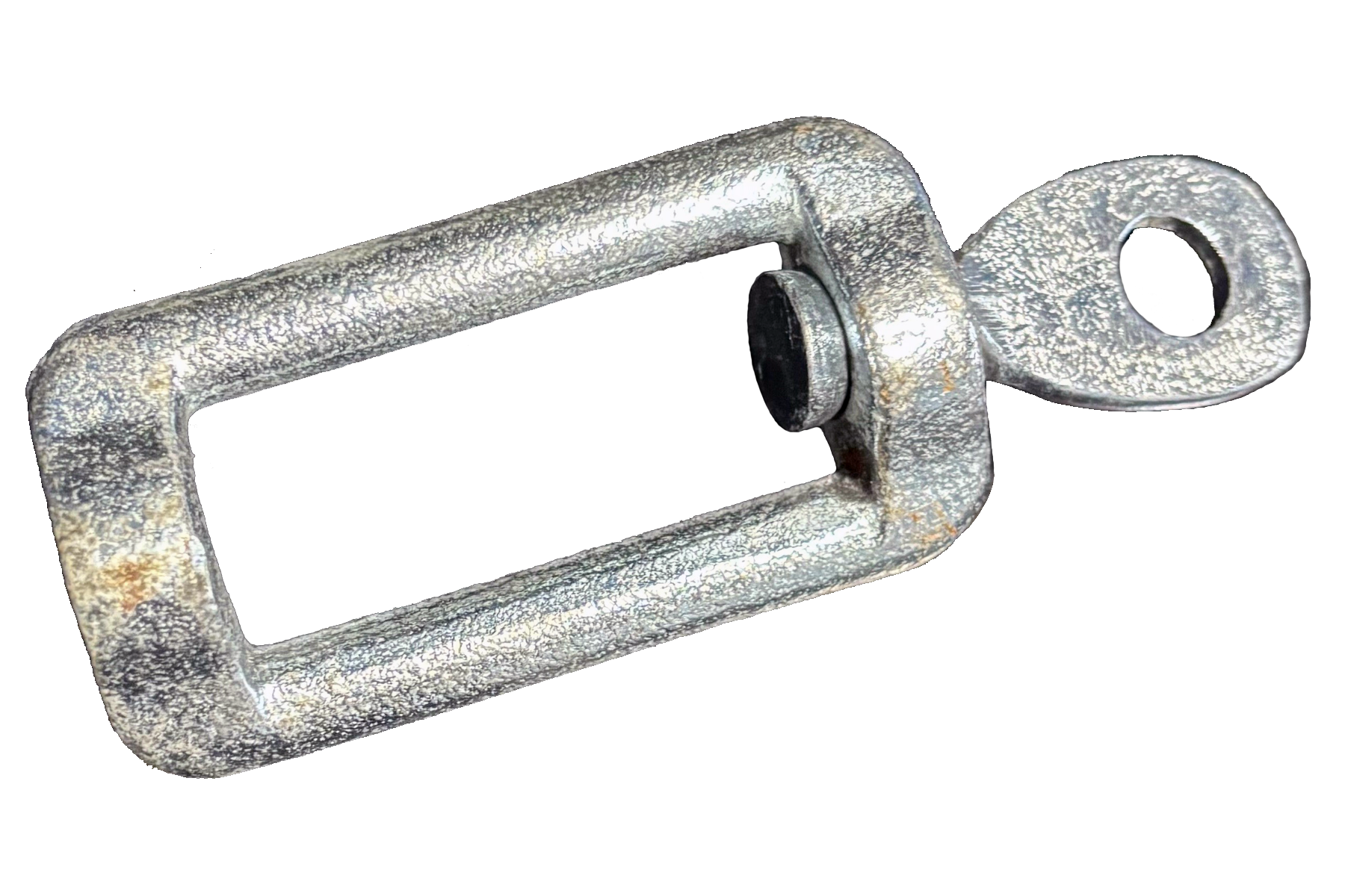 ADJUSTABLE SJV HOSE REEL BRAKE HANGER ROD | Gradall eStore