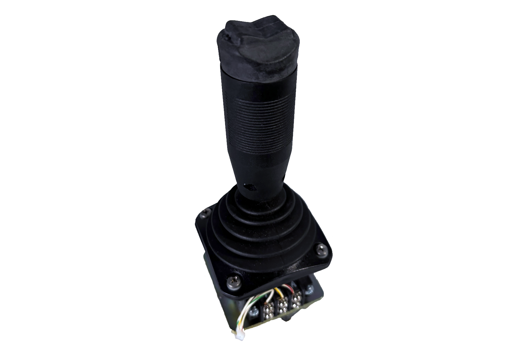 SEVEN POSITION JOYSTICK SWITCH | Gradall eStore