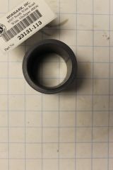 ''BUSHING,PLASTIC,2'''''' | Morbark, LLC eStore