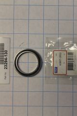 SKF BALL BEARING #61807-2RS1 | Morbark, LLC eStore