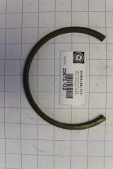 HOUSING,PB,STABILIZER RING | Morbark, LLC eStore