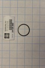 SMALLEY DIN SERIES SPIRAL RETA | Morbark, LLC eStore