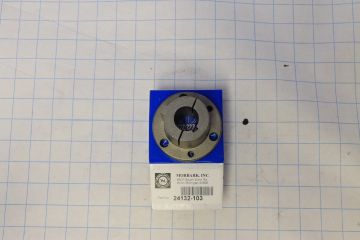 ''BUSHING,SPLIT TAPER,1'''''' | Morbark, LLC eStore