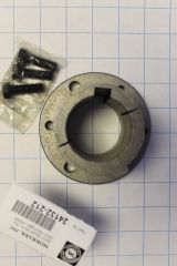 ''BUSHING,ST,2'''''' | Morbark, LLC eStore