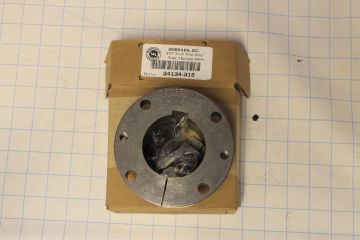 RPL/BY 24134-325 | Morbark, LLC eStore