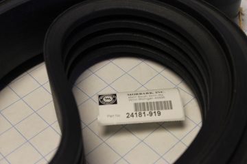 BELT | Morbark, LLC eStore