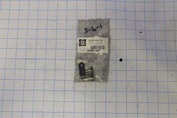 LINK,CHAIN,H60 | Morbark, LLC eStore